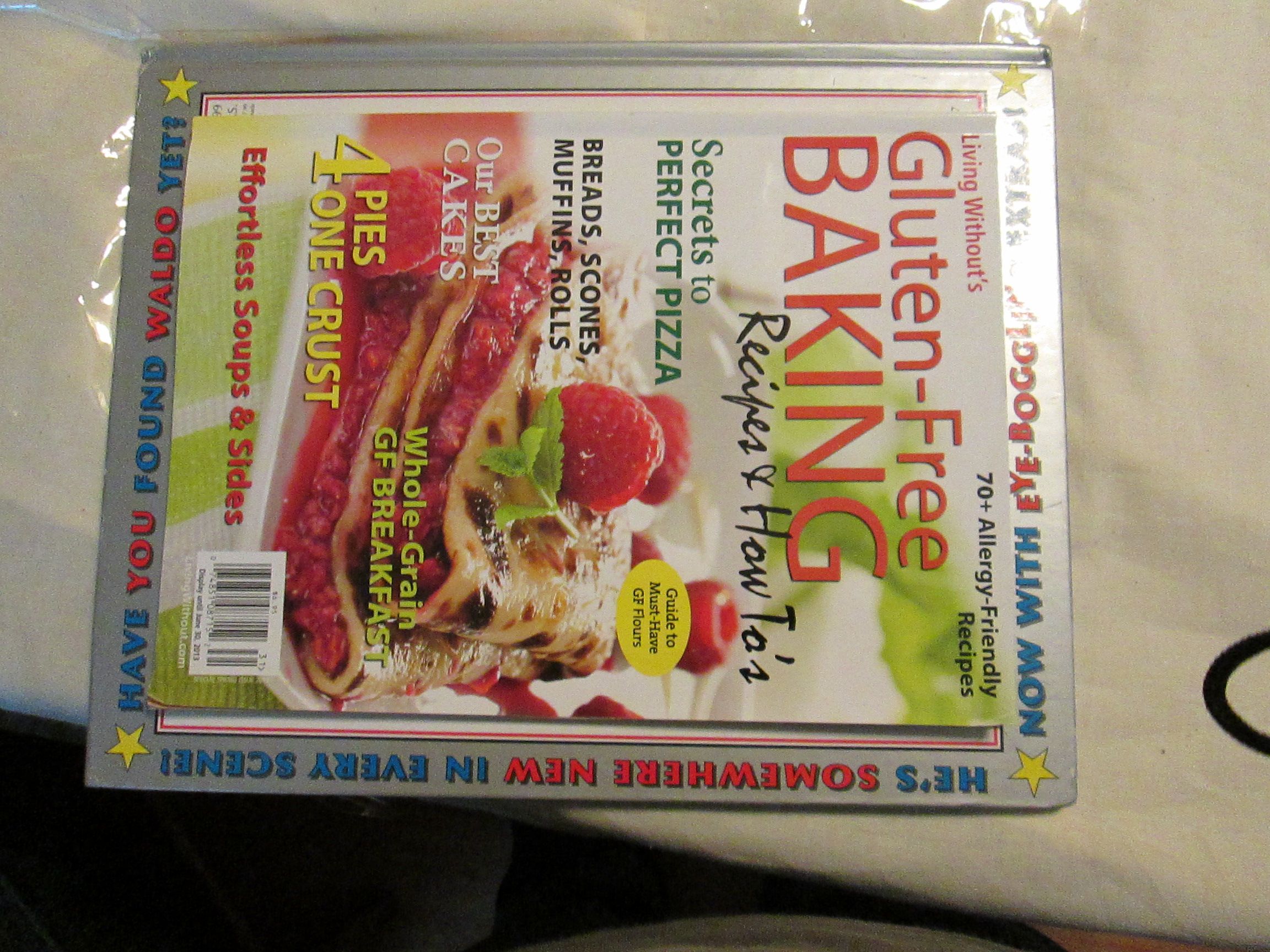 Card Table Fort : 13 Steps - Instructables