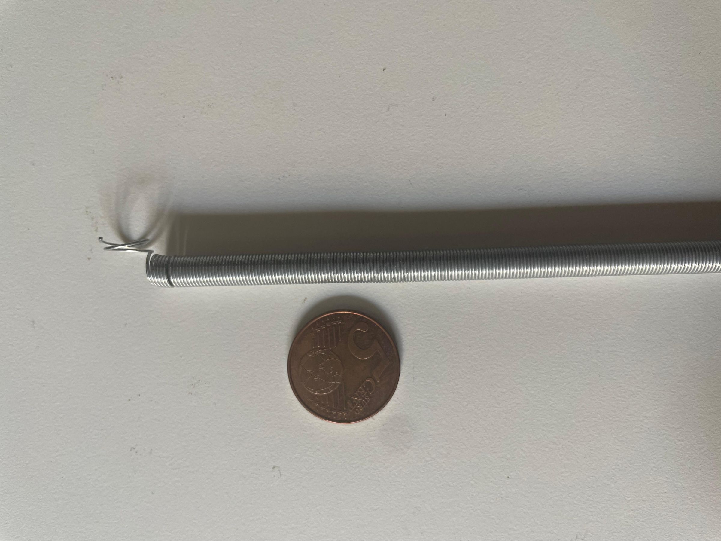 Spring Reverb DIY : 7 Steps - Instructables