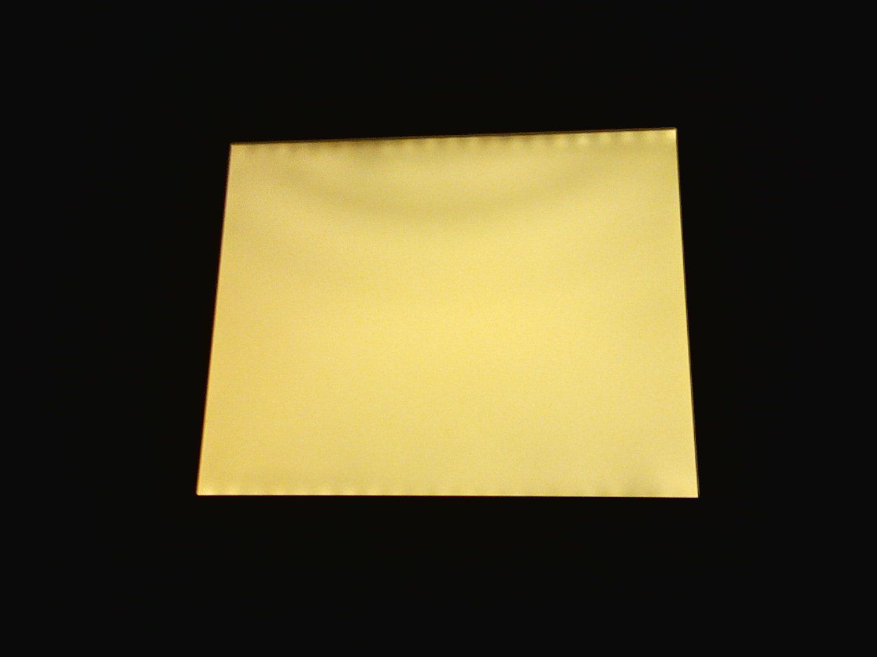 LED Backlight for an LCD Monitor or Television : 7 Steps (with Pictures ...