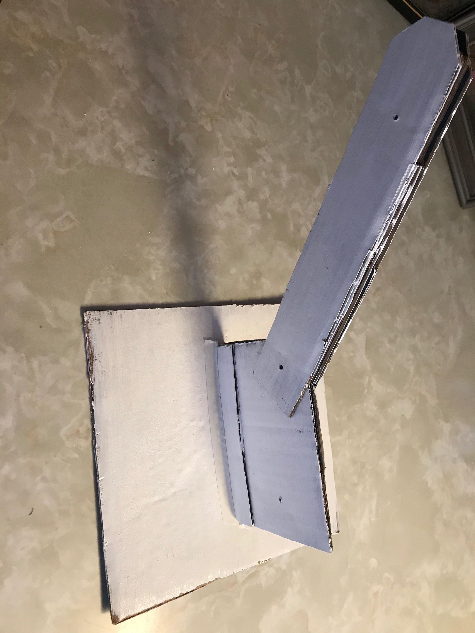 Pulley (Lifting Machine) : 8 Steps - Instructables