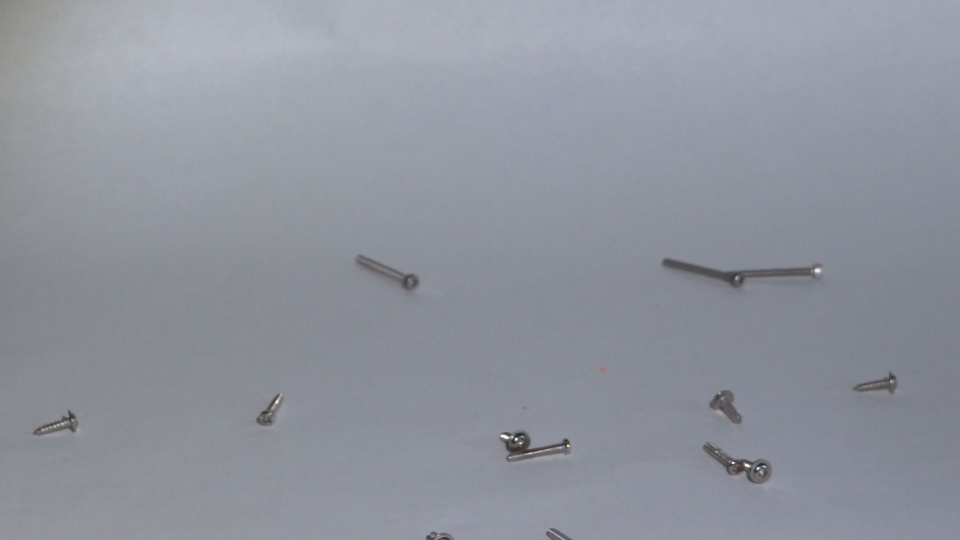 3D Printed Snake Robot : 7 Steps (with Pictures) - Instructables