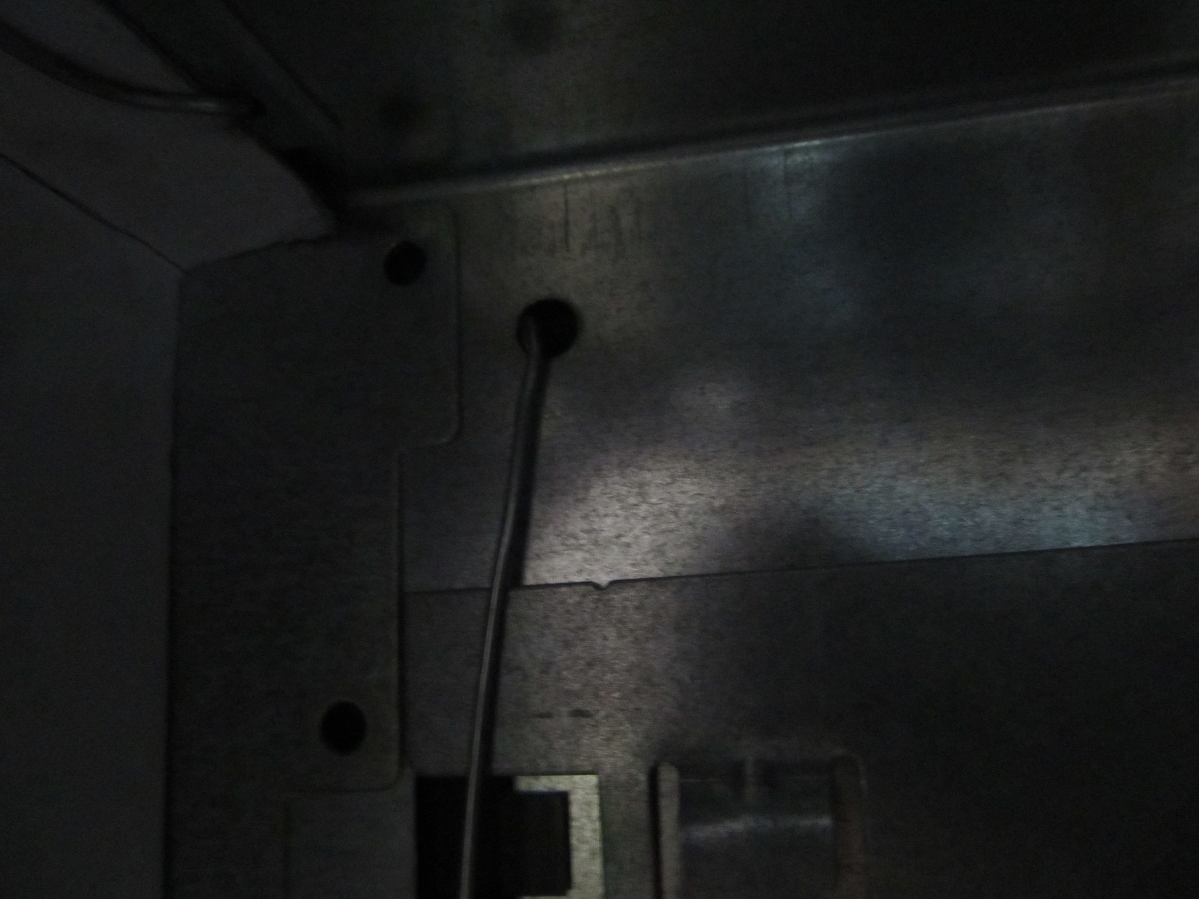 PC to Portable Workstation/toolbox : 8 Steps (with Pictures ...