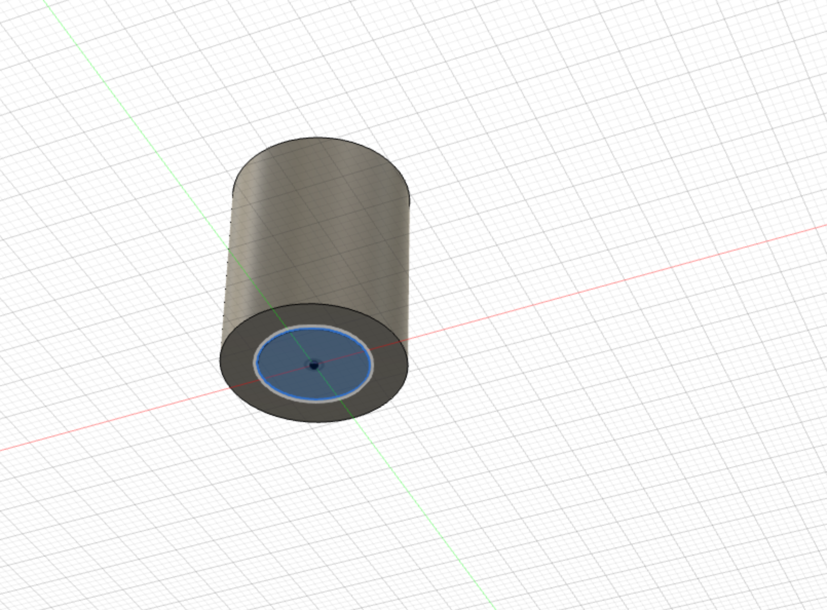 How to Use a CAM/CAM Program Like Fusion 360 : 8 Steps - Instructables