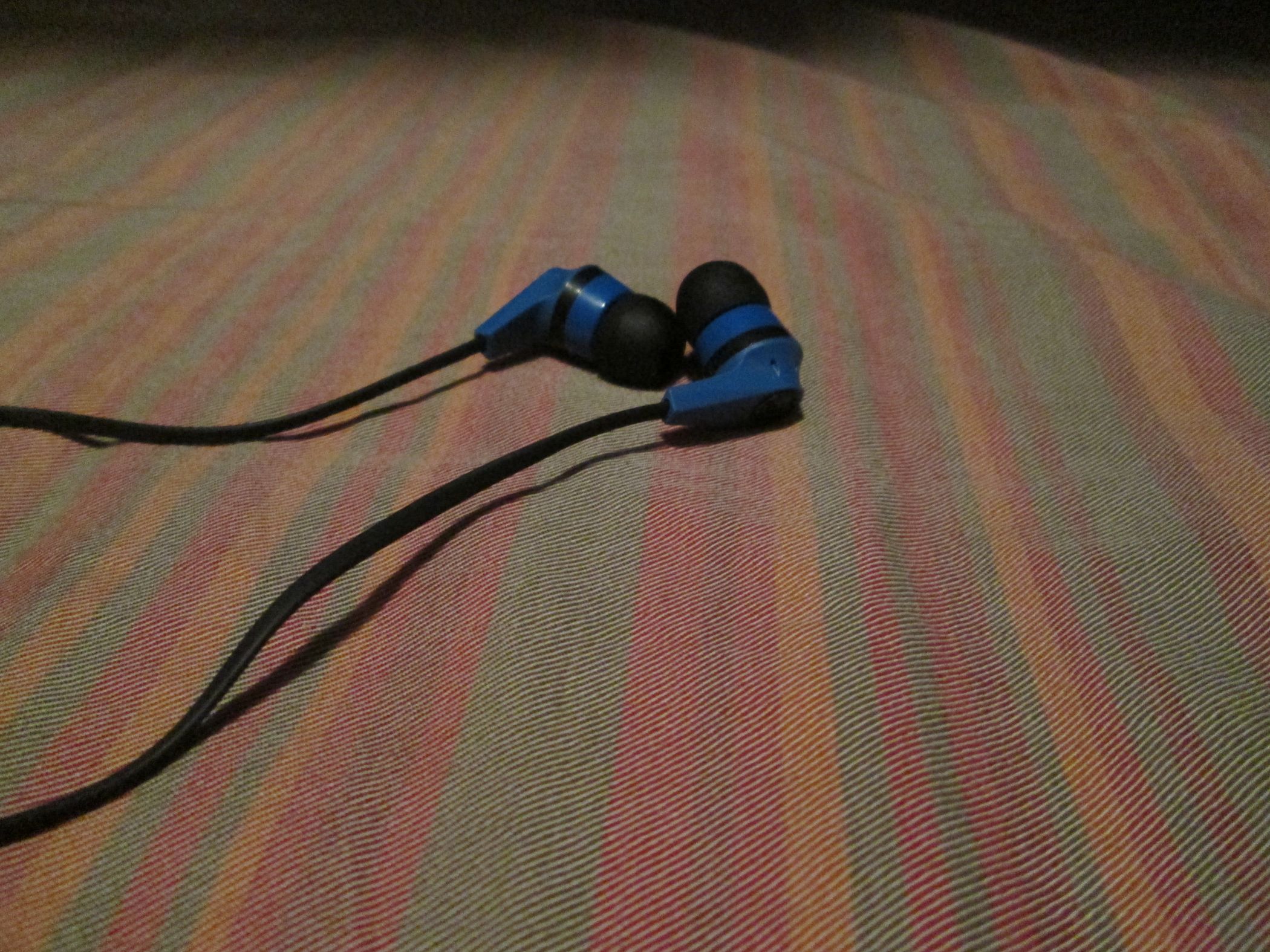 Untangled : 3 Steps - Instructables