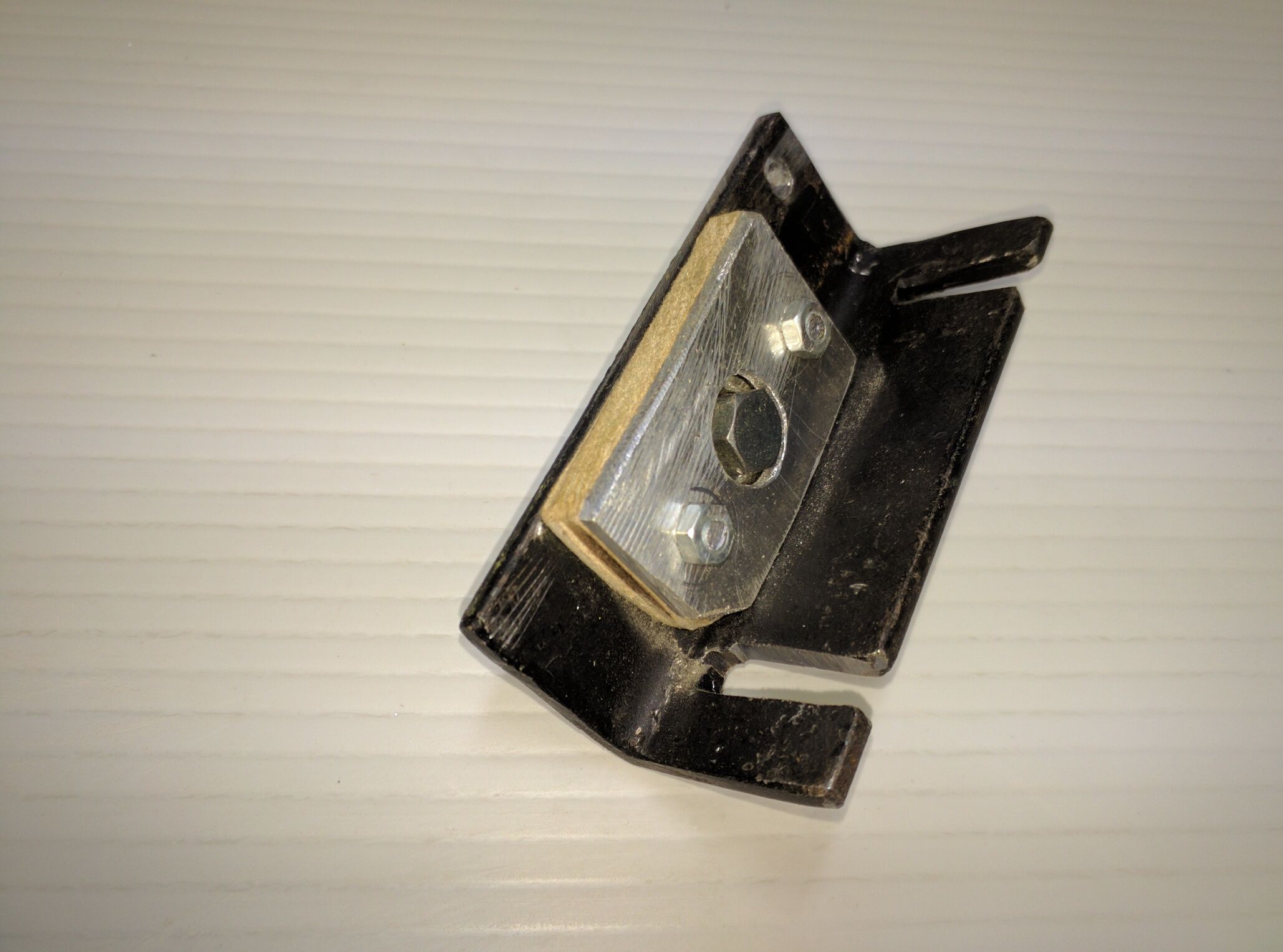 Control Your Telescope Using Stellarium & Arduino : 12 Steps (with Pictures) - Instructables