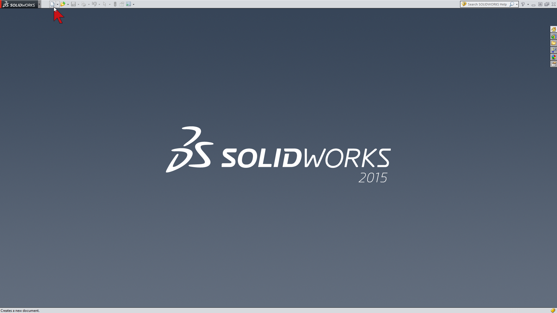 Solidworks Tutorial: CO2 Racer : 32 Steps - Instructables