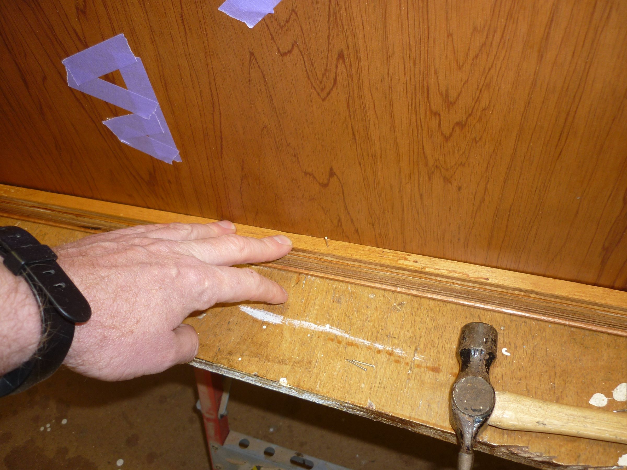 Electronics Components Storage : 7 Steps (with Pictures) - Instructables