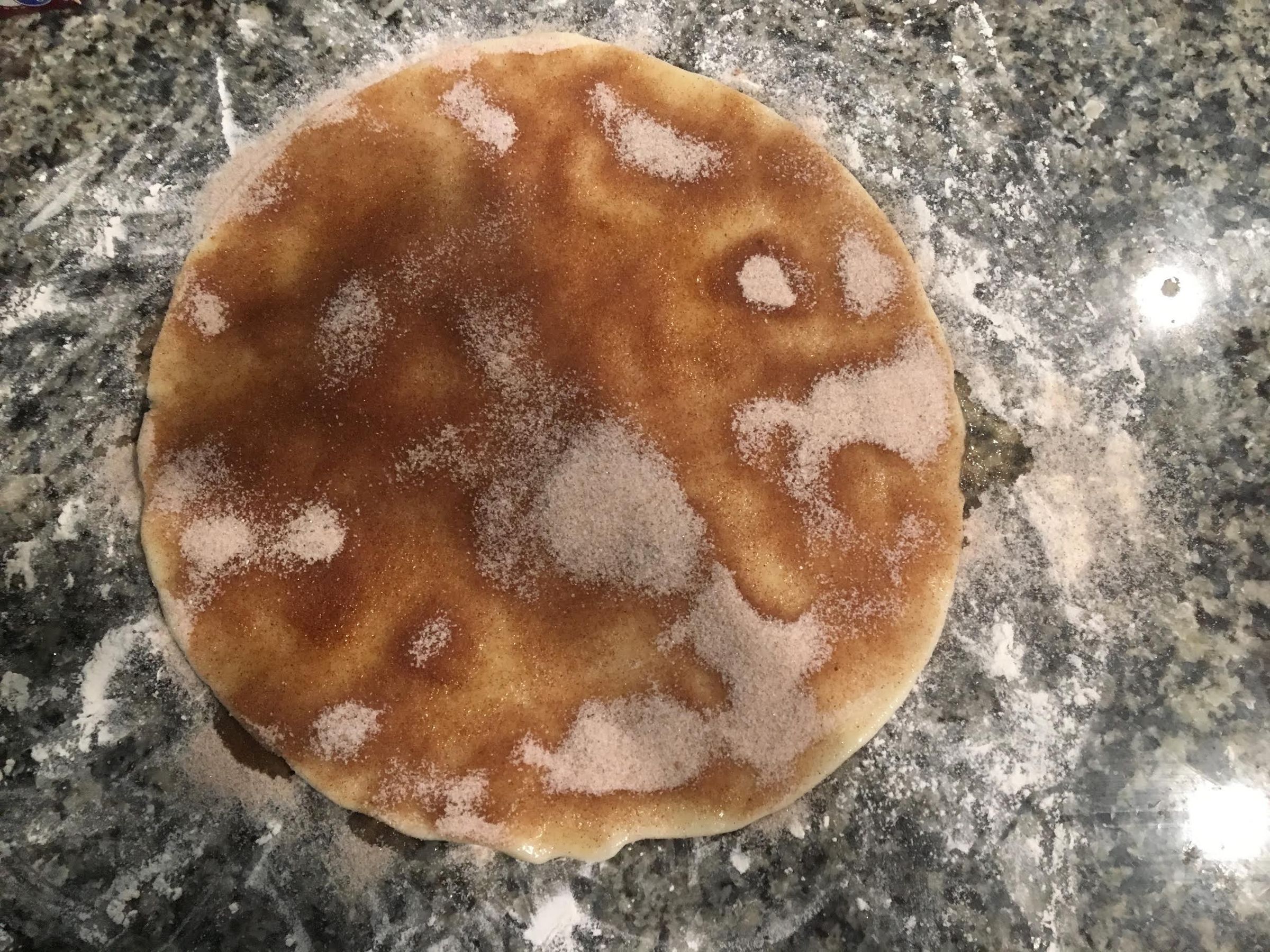 Snake (Dessert) : 5 Steps - Instructables