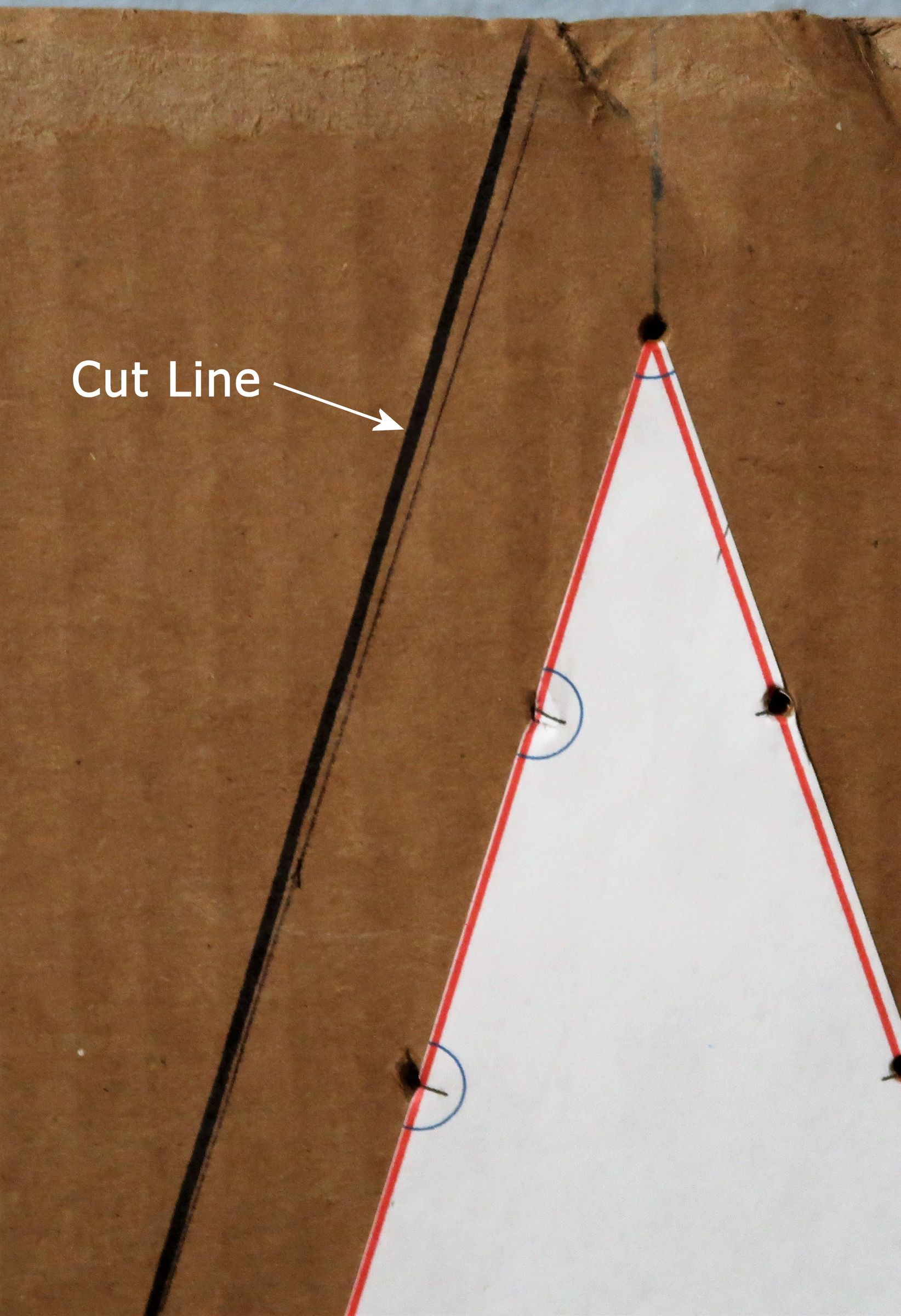 A Christmas Star With Programmable LEDs : 7 Steps - Instructables