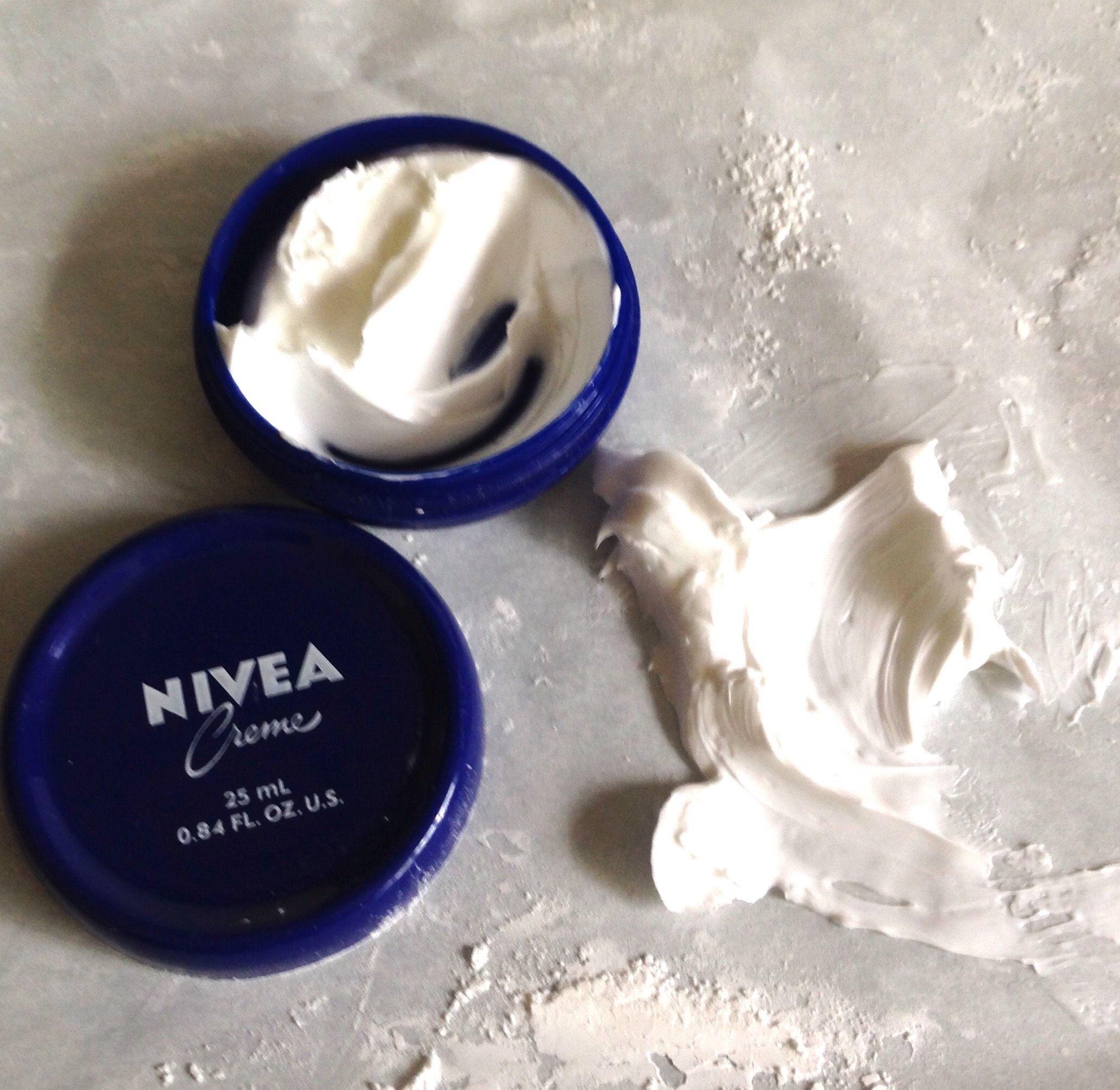 How to Make Cold Porcelain : 9 Steps (with Pictures) - Instructables