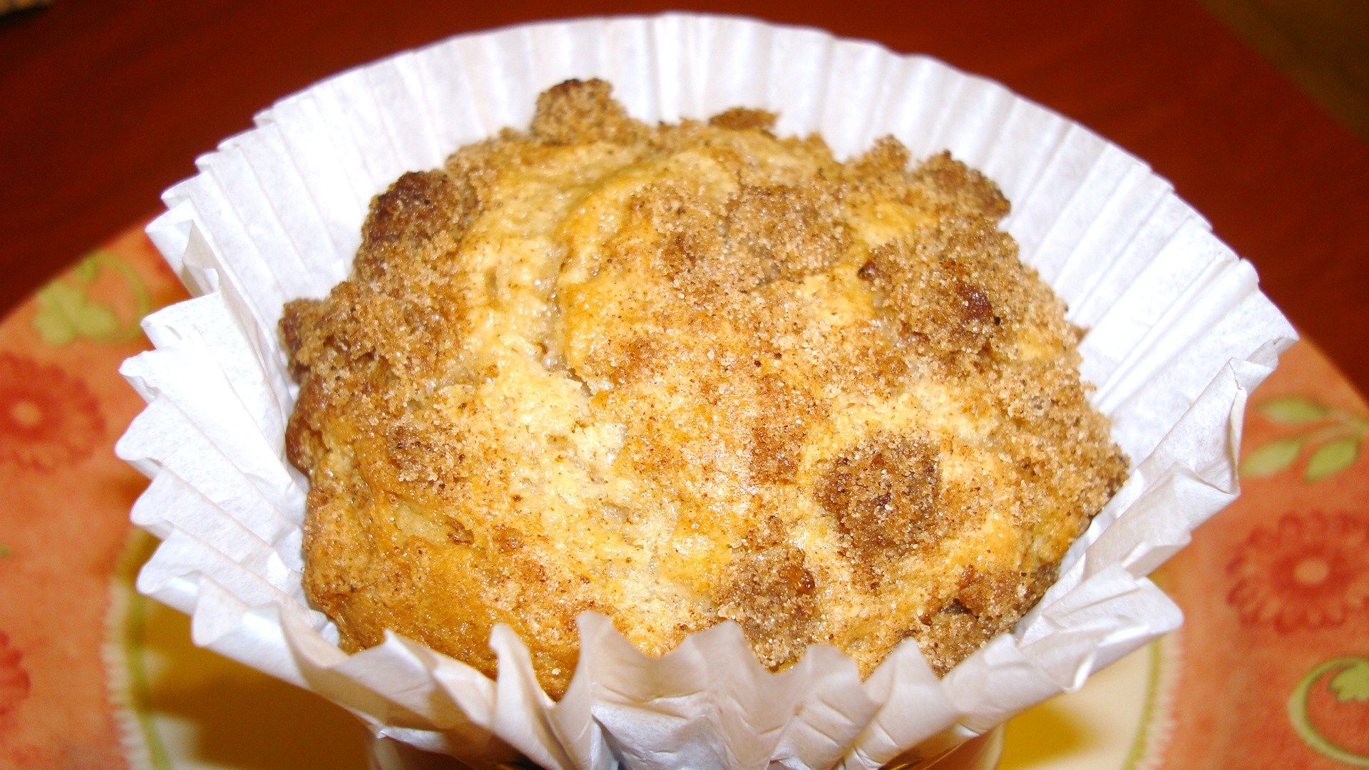 GO RUSTIC . . . . . BAKE IT IN a CAN! : 7 Steps (with Pictures ...