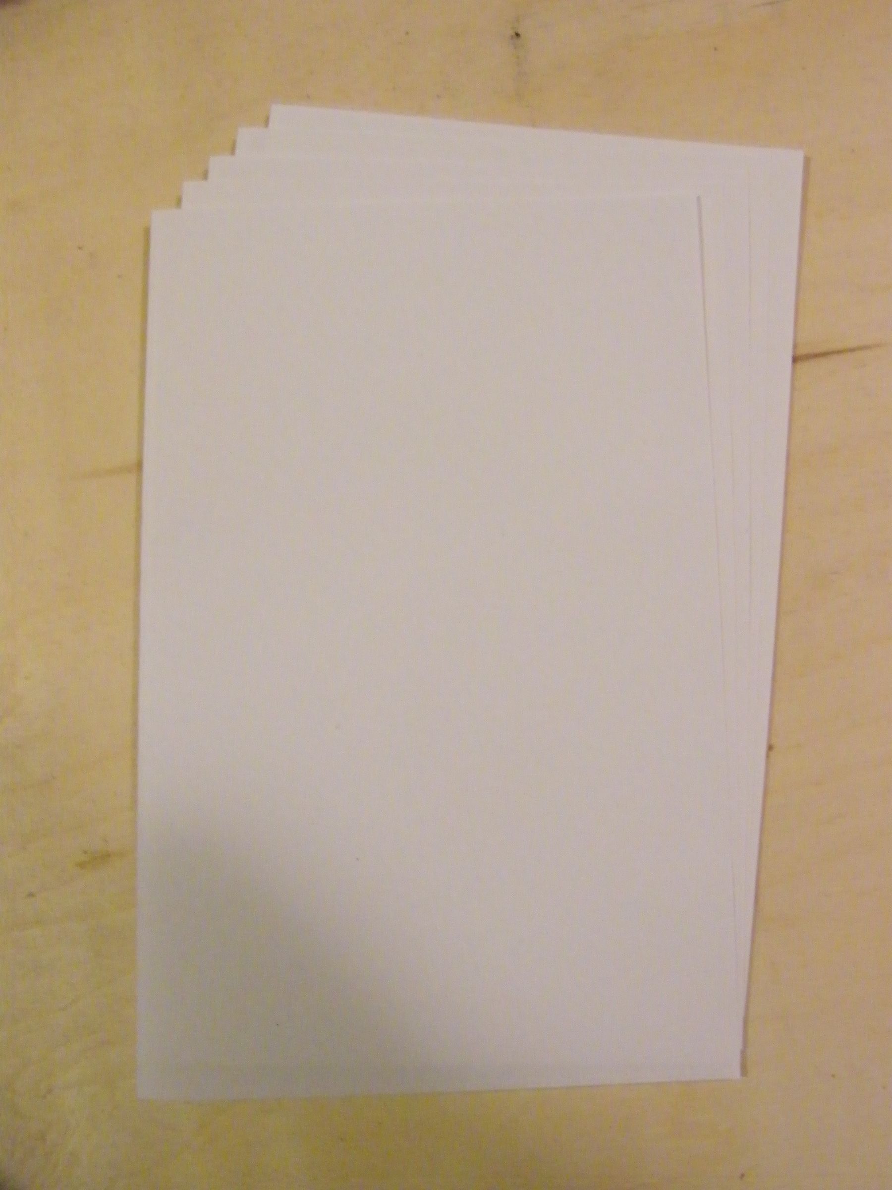 Game Board Journal! : 11 Steps (with Pictures) - Instructables