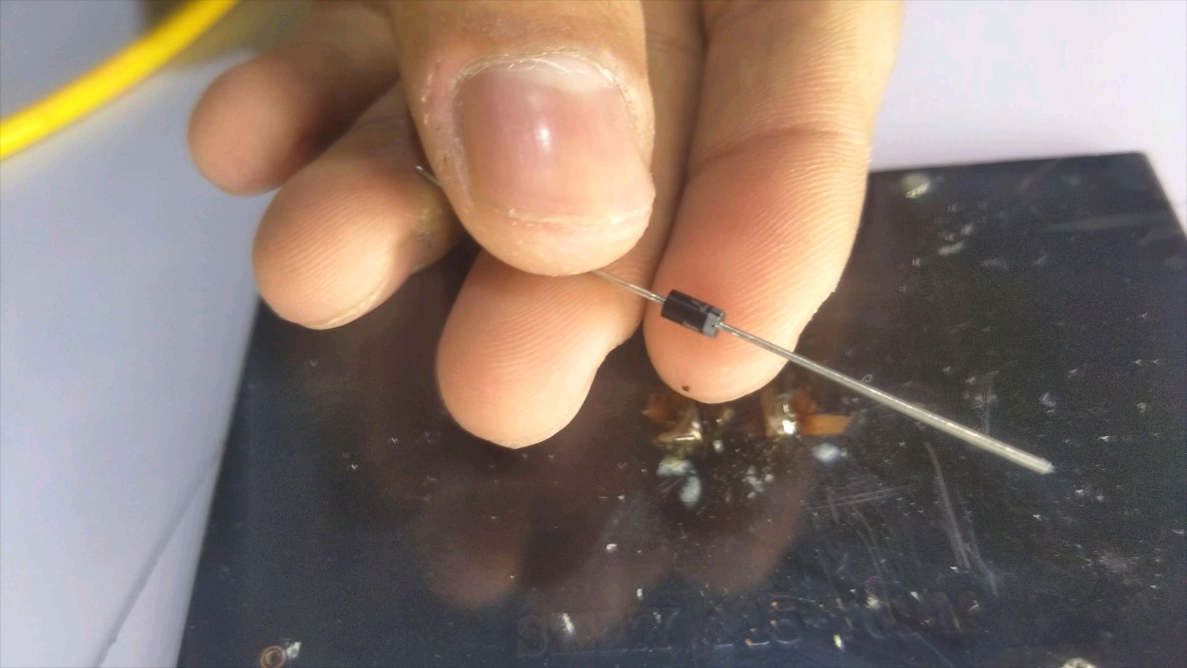 DIY SOLAR JACKET(Usb Phone Charger) : 9 Steps (with Pictures ...