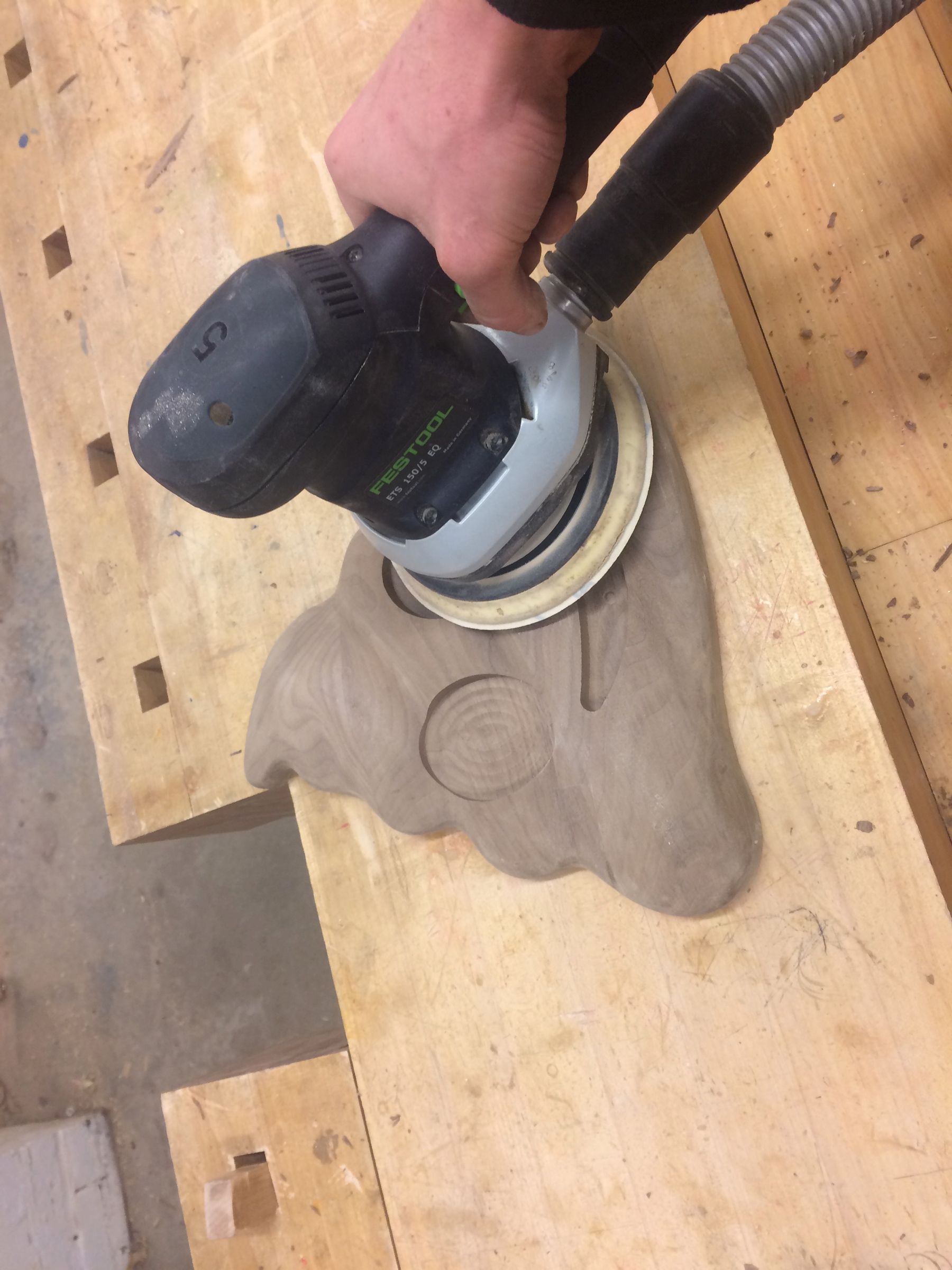 The Stool Sample : 10 Steps (with Pictures) - Instructables
