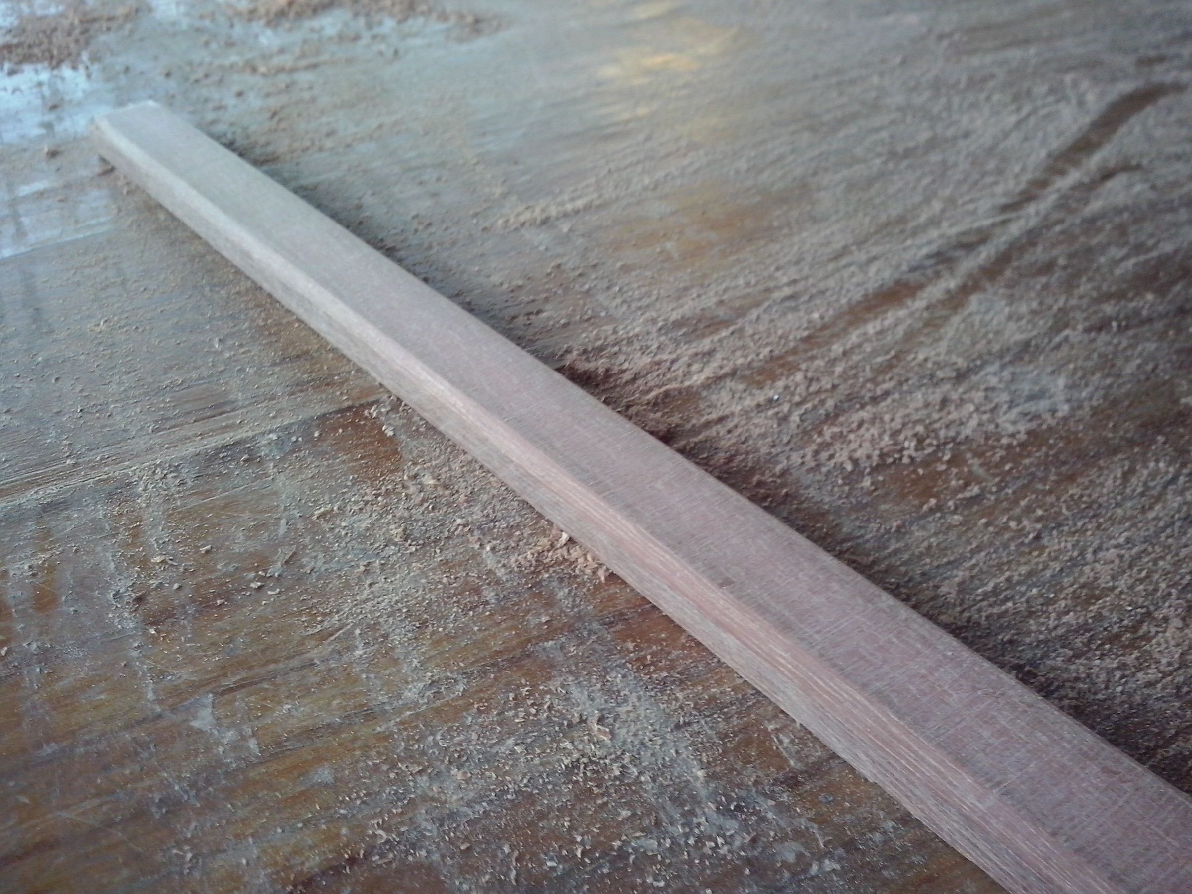 Couch Arm Rest : 4 Steps - Instructables