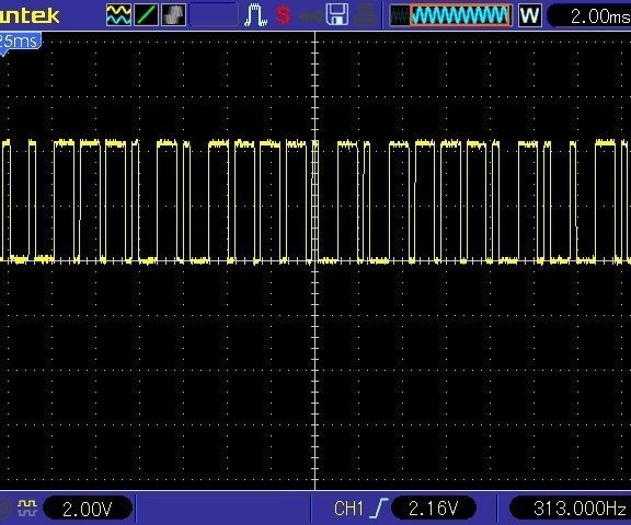 Arduino RF Sensor Decoder : 5 Steps - Instructables