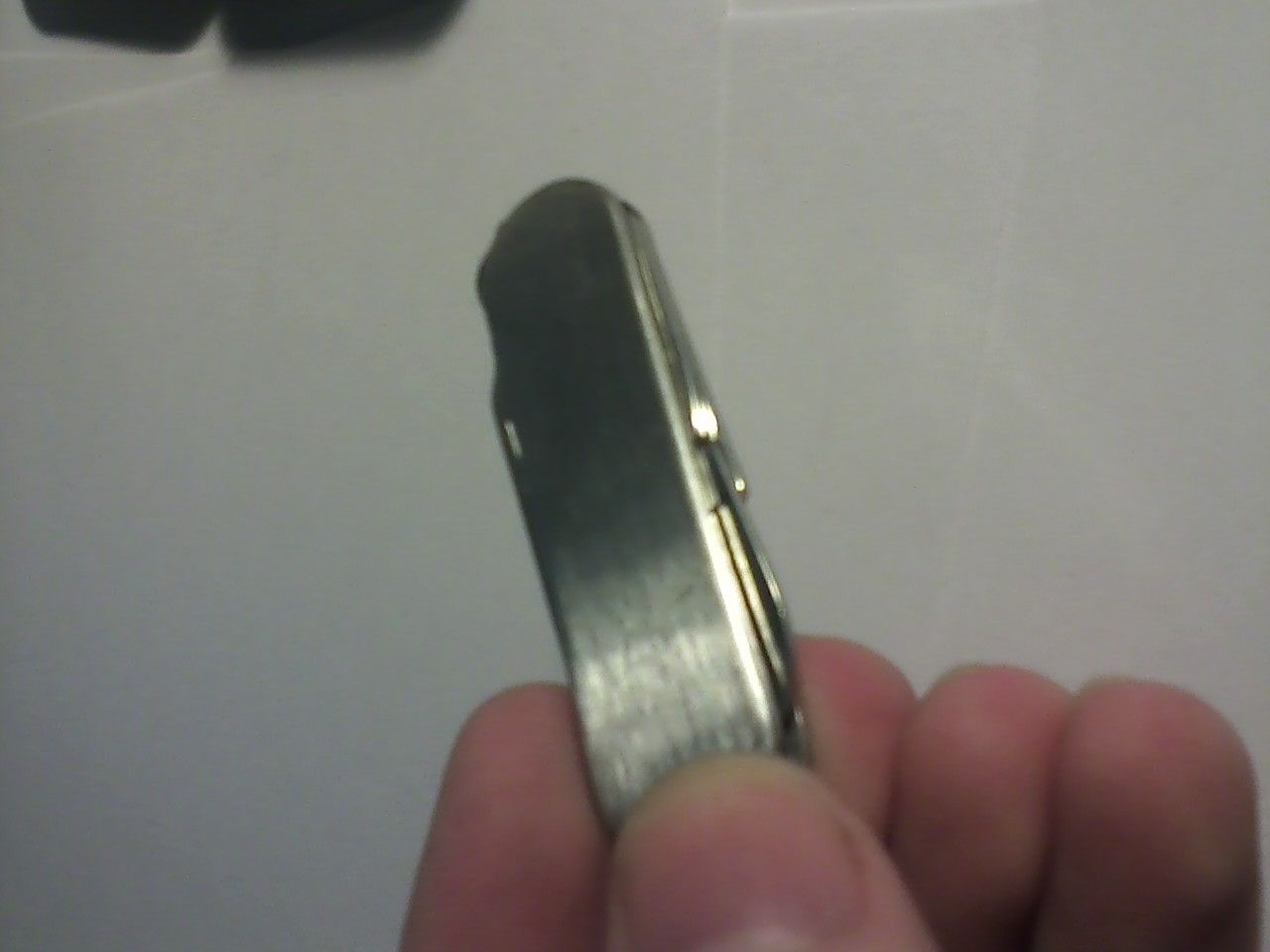 Pocket-Sized Altoids Tin First-Aid Kit : 11 Steps (with Pictures ...