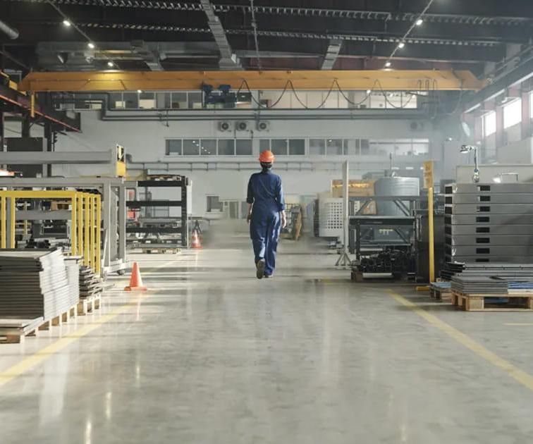 Tabular Data VS Computer Vision: Detecting Room Occupancy : 7 Steps - Instructables