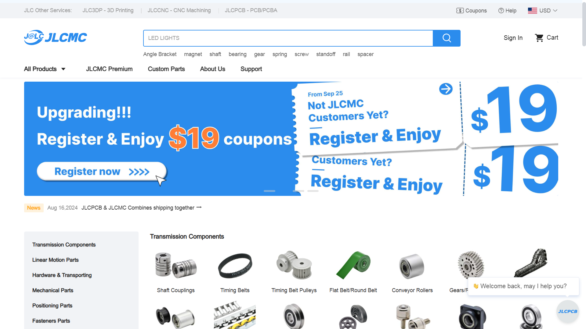 Gesture Control Mouse : 8 Steps (with Pictures) - Instructables