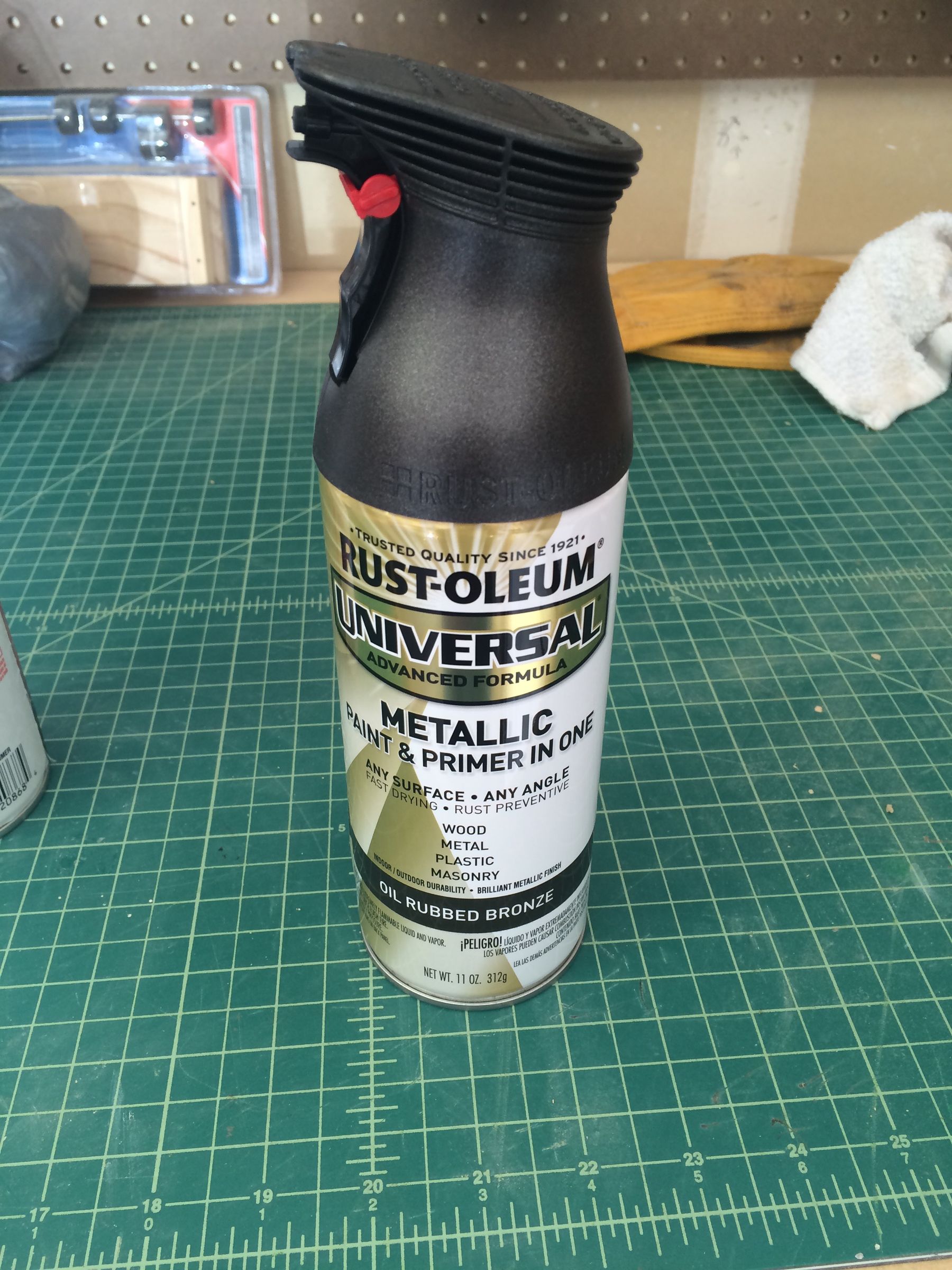 Legend of Zelda Chest : 6 Steps (with Pictures) - Instructables