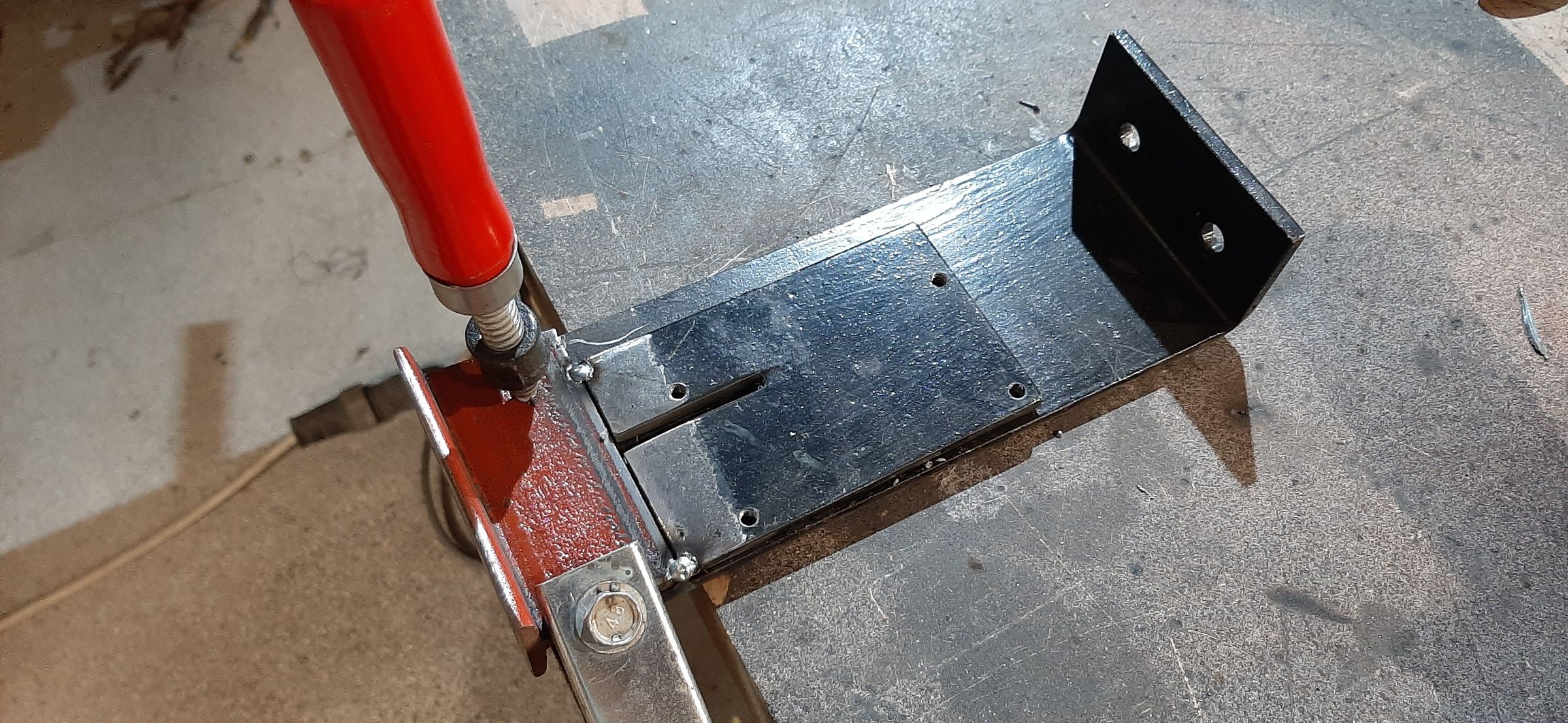 Kindling Splitter : 7 Steps (with Pictures) - Instructables
