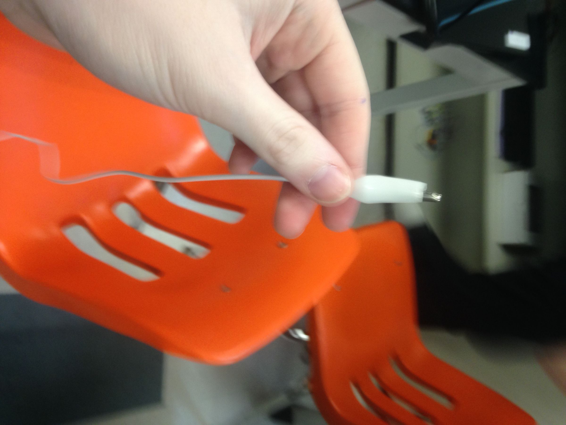 Arduino Mario Bros. Theme Song : 4 Steps - Instructables