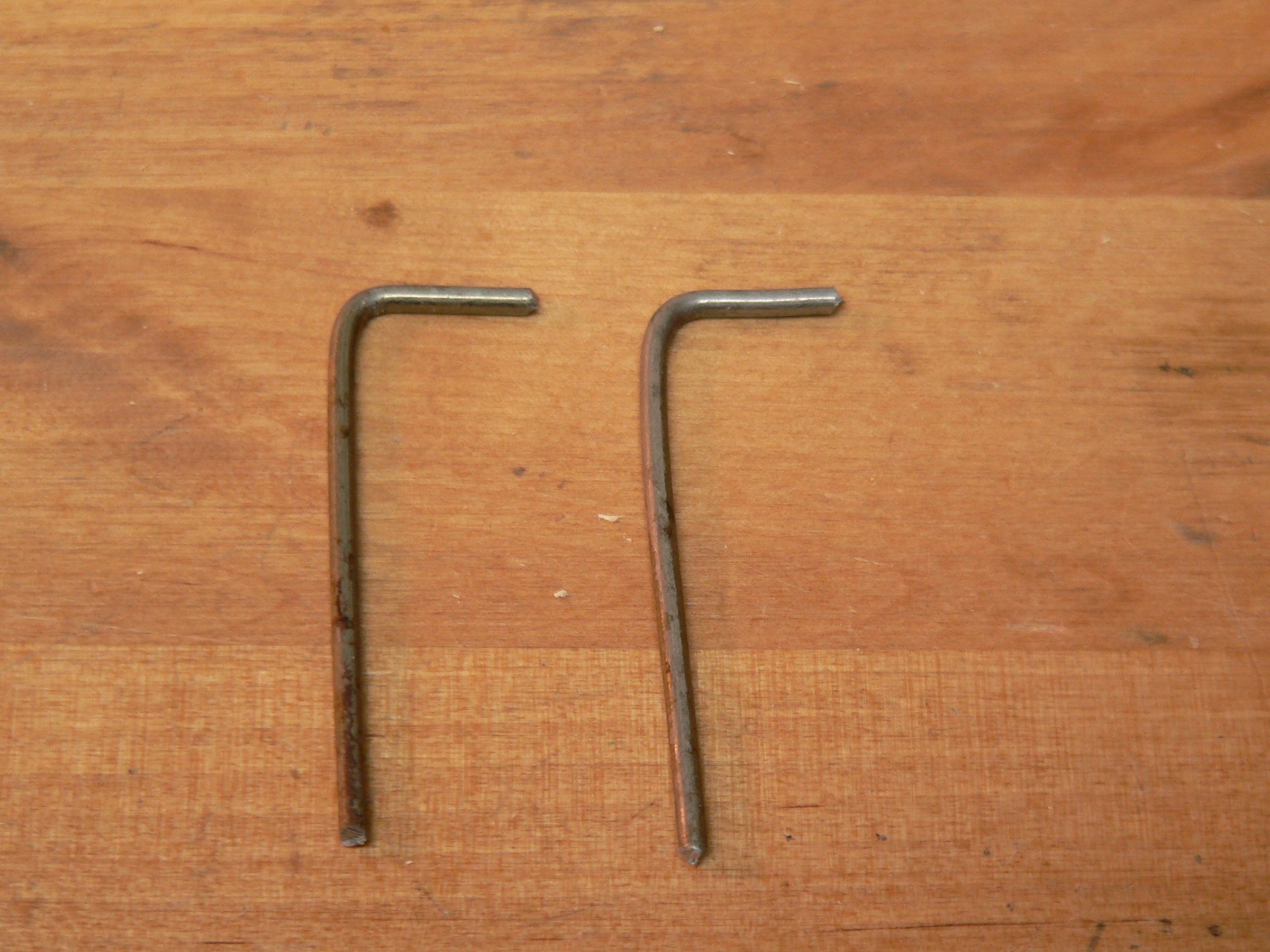 The Useless Machine : 17 Steps - Instructables