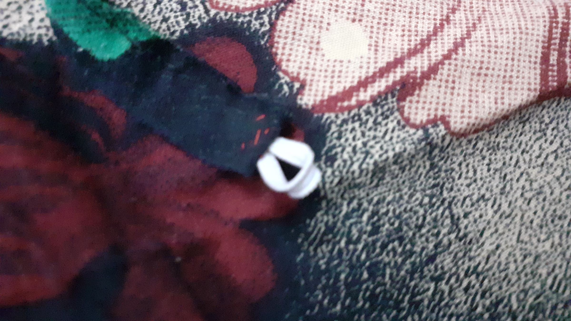 DIY Full Face Mask in 2 Easy Steps : 3 Steps - Instructables