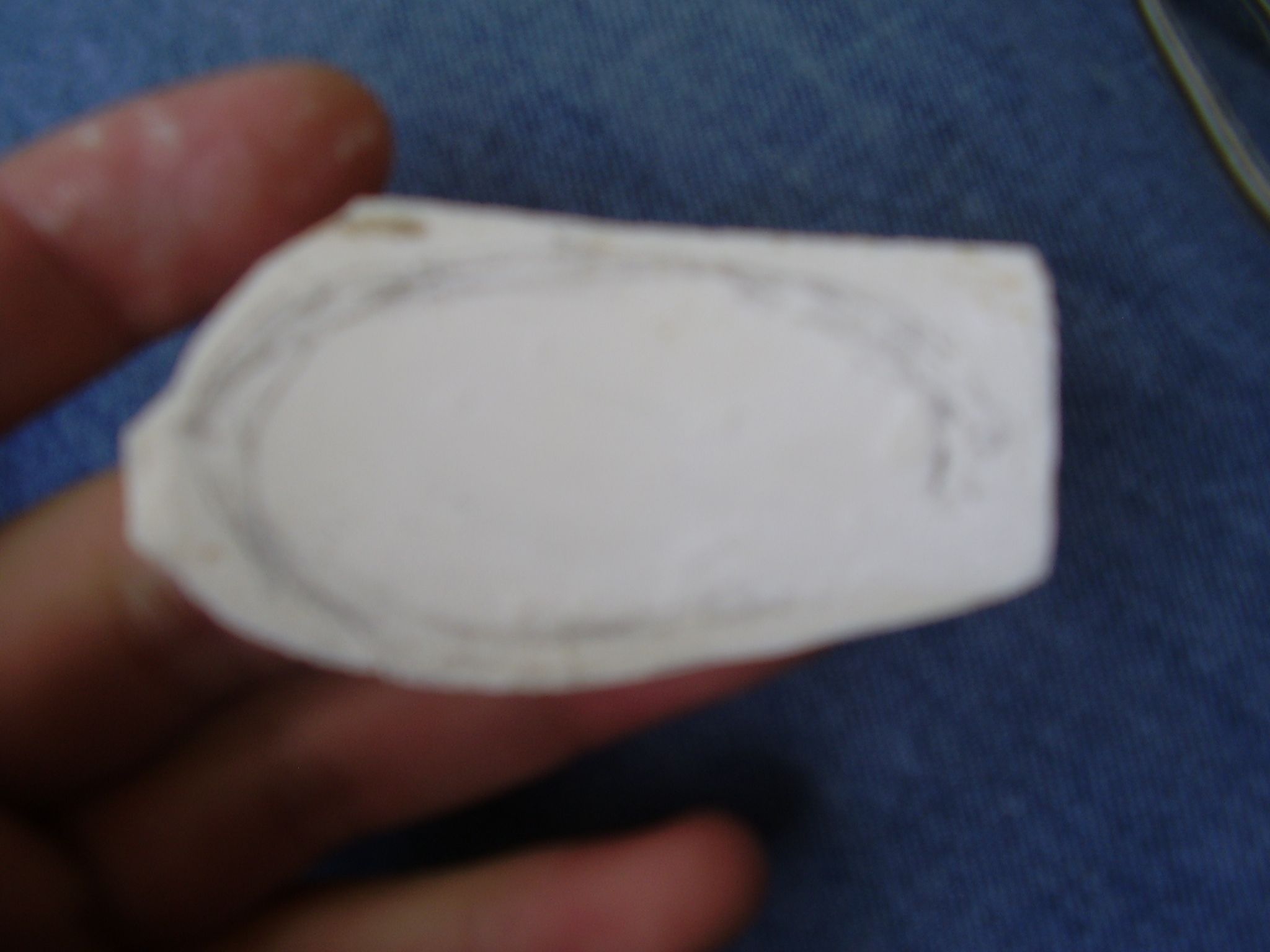 How to Carve Bone Into Jewlery : 10 Steps - Instructables