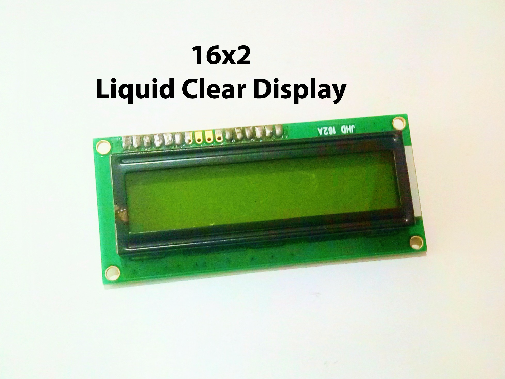 Moisture Control Unit - MCU : 9 Steps (with Pictures) - Instructables