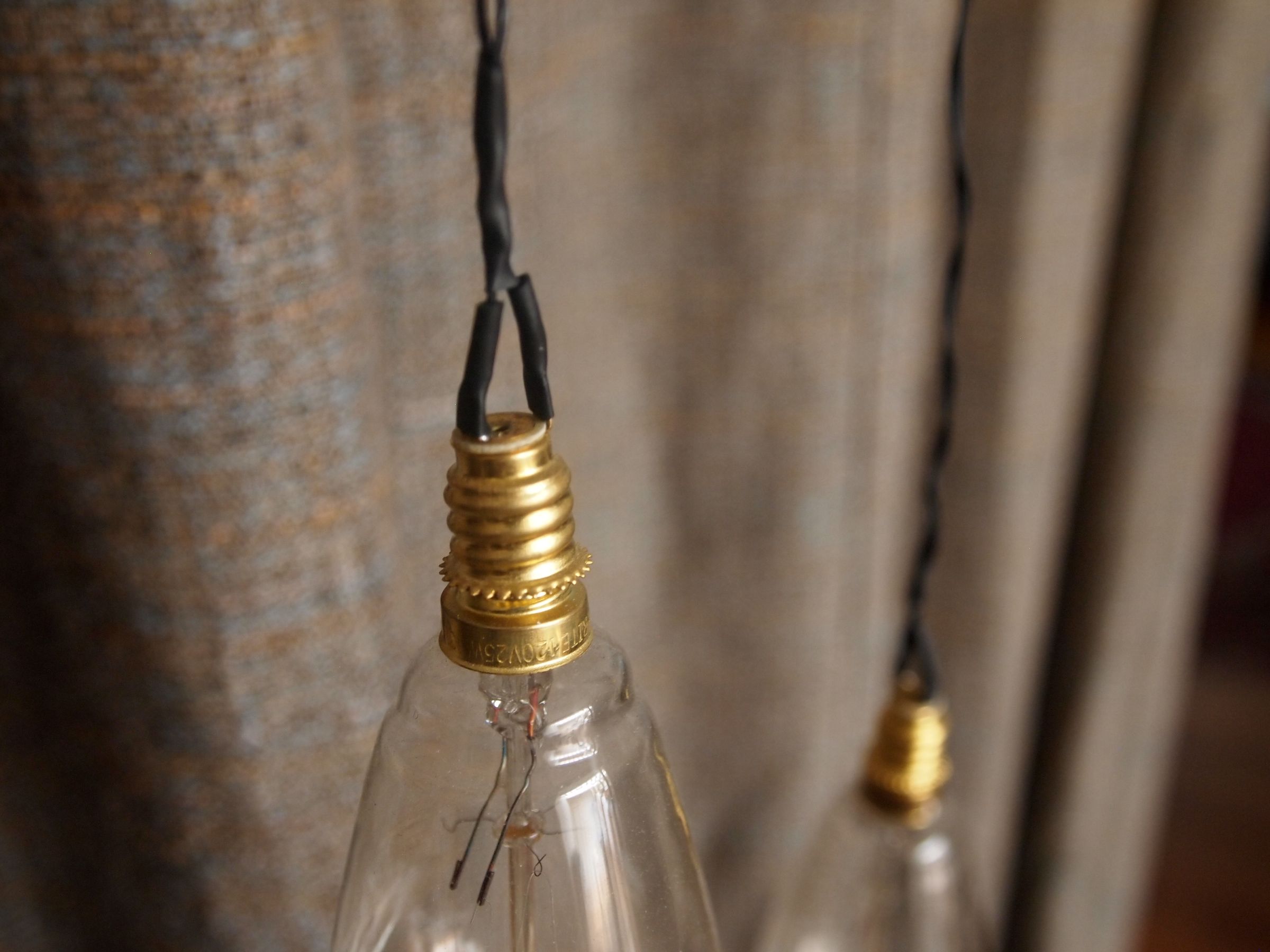 MIDI Piano Lighting : 11 Steps (with Pictures) - Instructables
