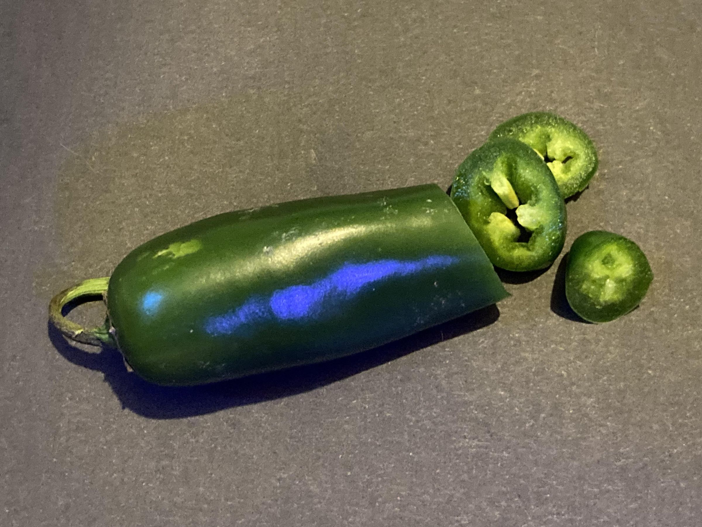 Reverse Italian Taco : 4 Steps - Instructables