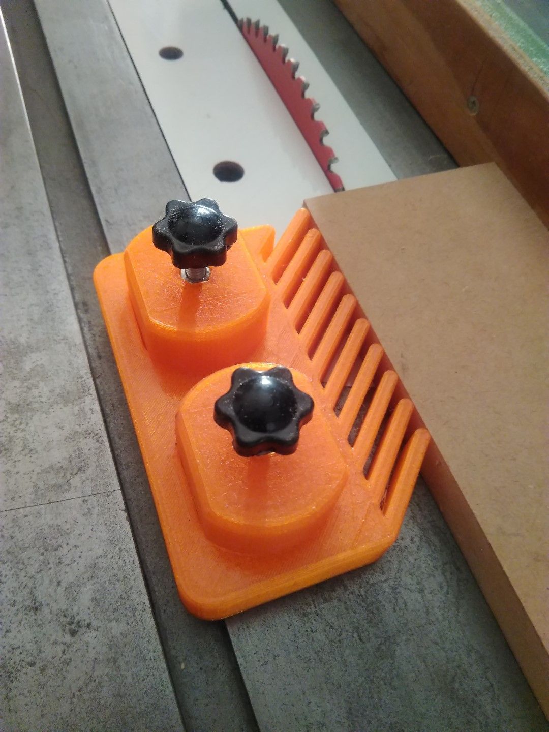 DIY Magjig : 3 Steps - Instructables