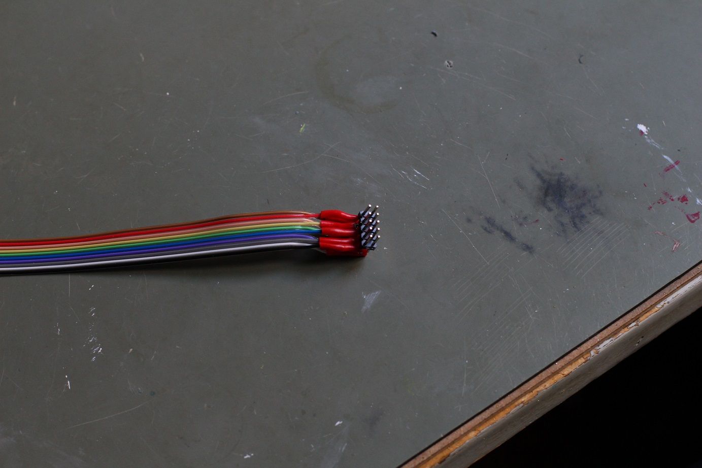 Shadow Clock : 7 Steps (with Pictures) - Instructables