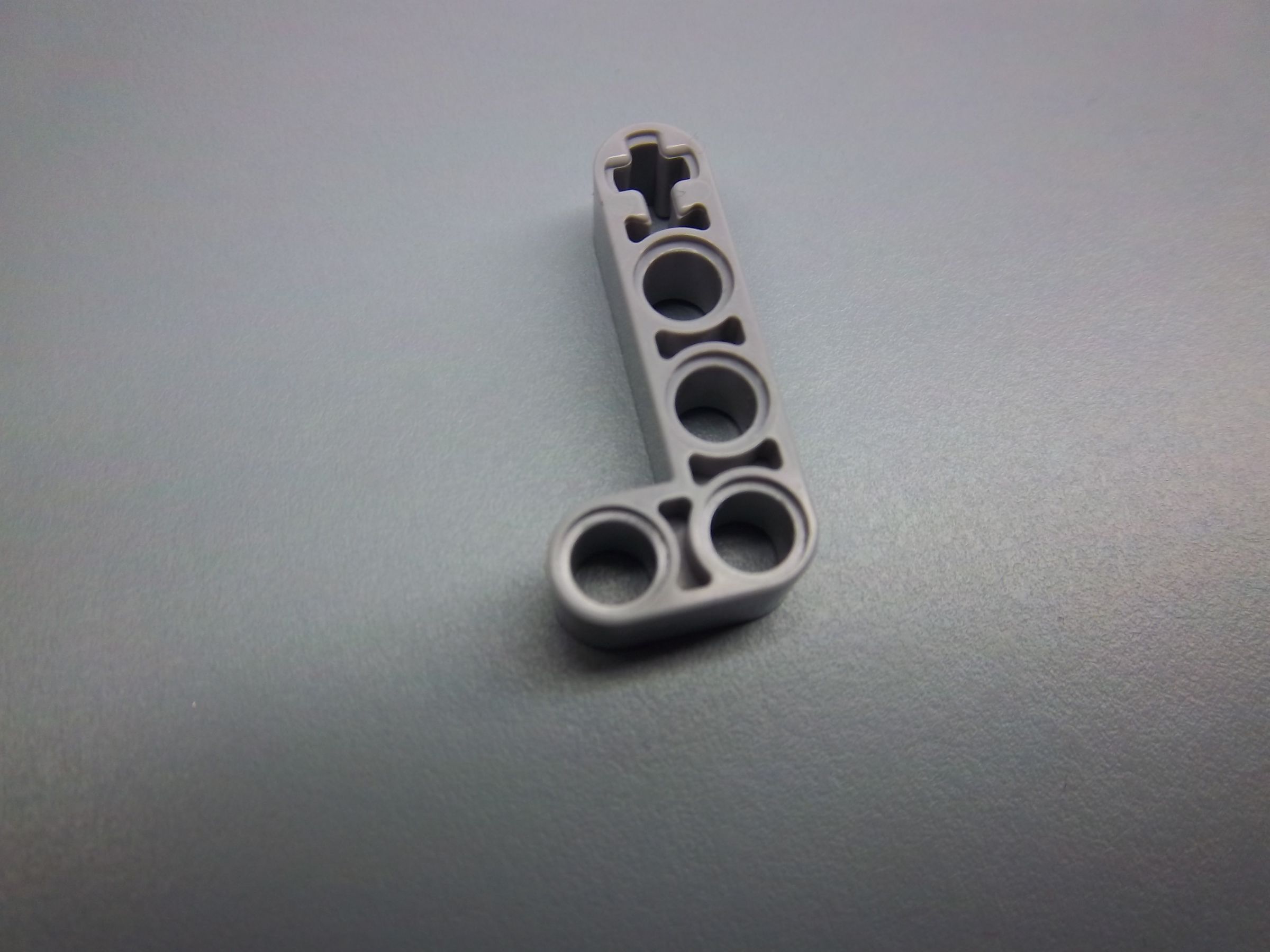 Mini Folding Tablet Stand (LEGO) - Instructables