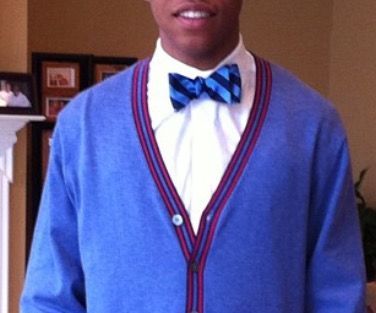 How to Tie the Best Bow Ties : 11 Steps (with Pictures) - Instructables