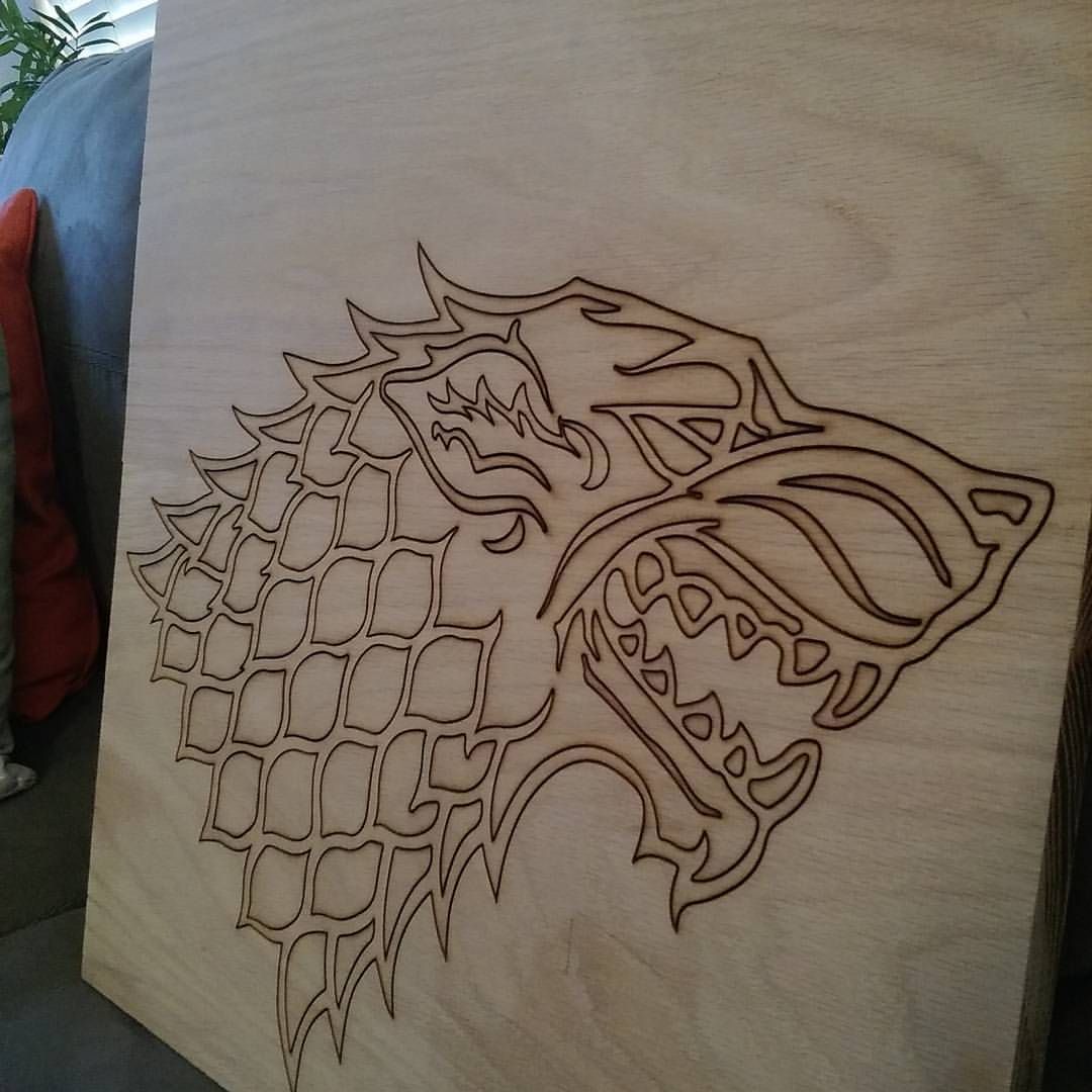 How I Make Cool Metal Inlays : 7 Steps (with Pictures) - Instructables