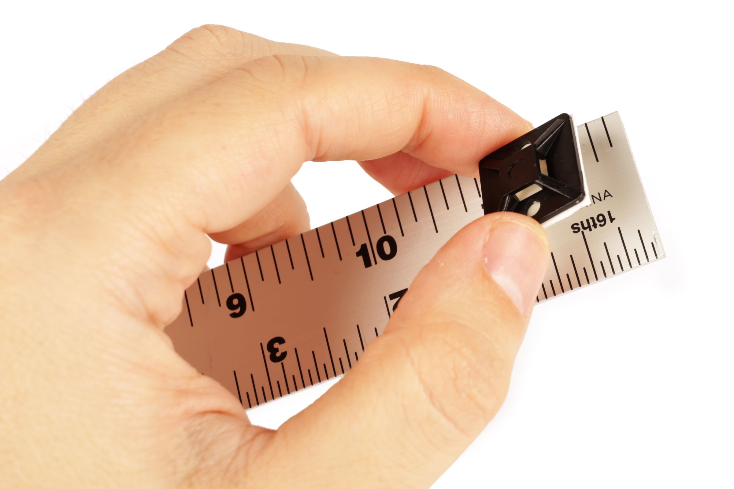 Torus Drawing Machine : 17 Steps (with Pictures) - Instructables