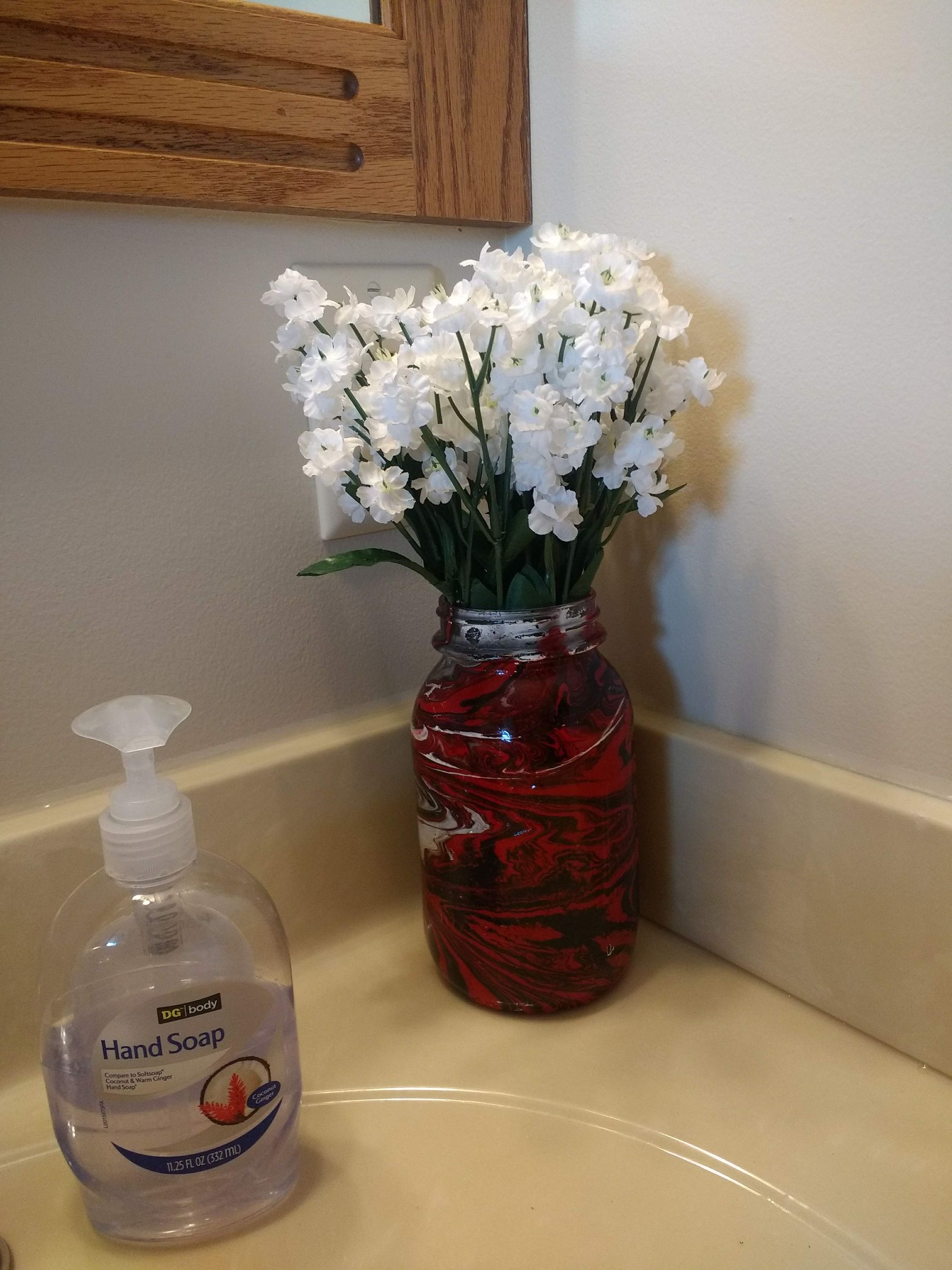 Hydro Dipping : 7 Steps - Instructables