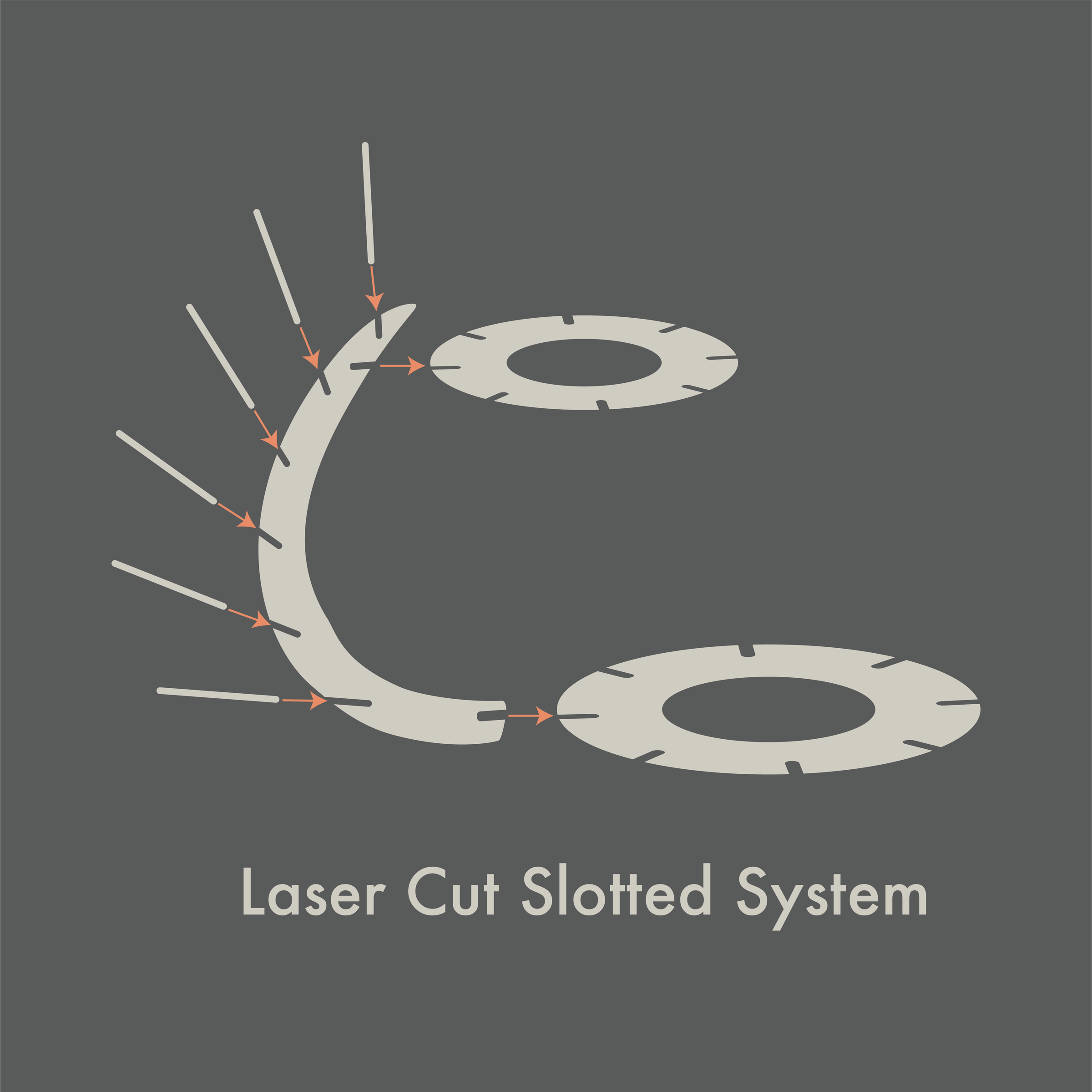 Laser Cutting a Lamp : 10 Steps (with Pictures) - Instructables