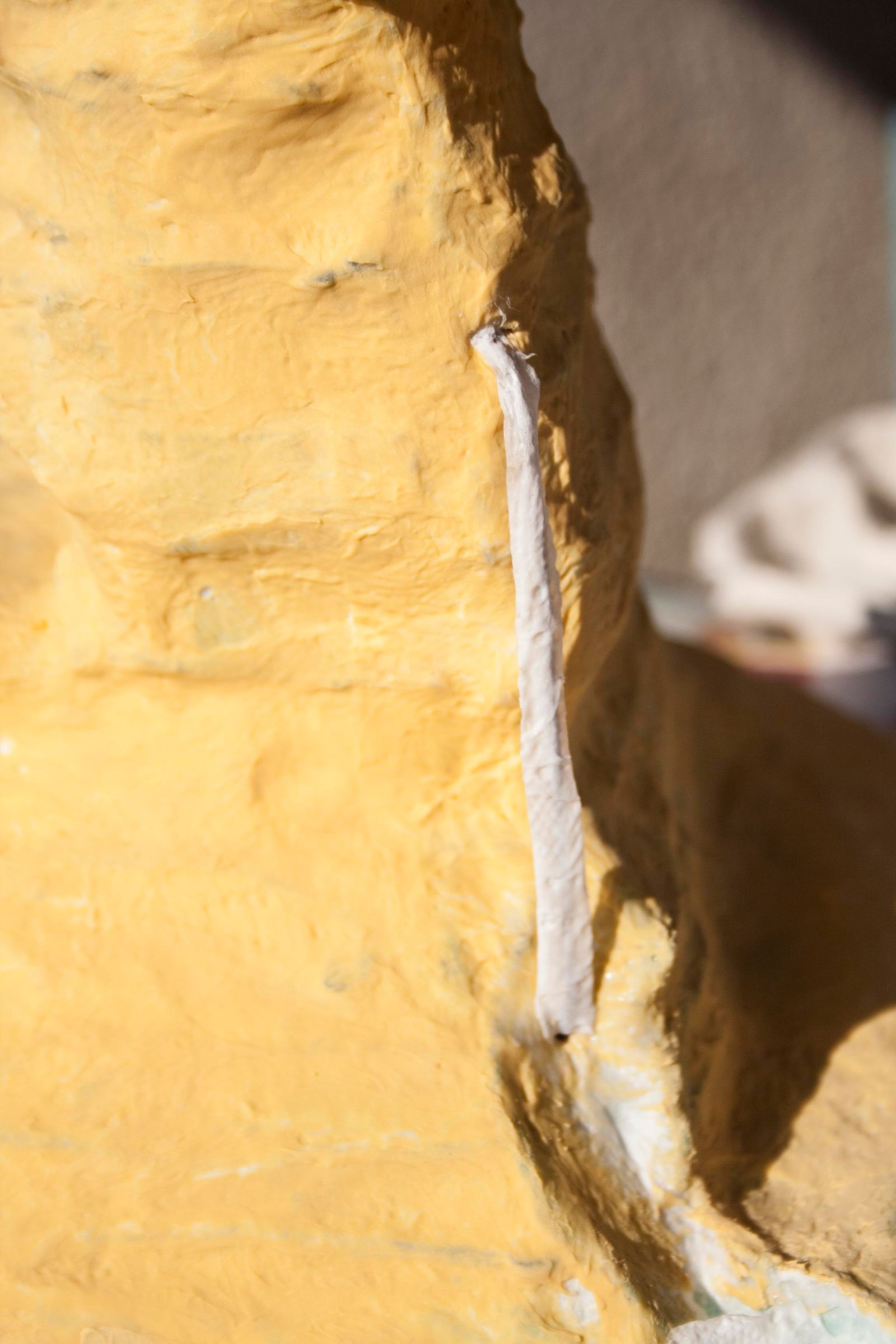 African Savannah Diorama : 21 Steps (with Pictures) - Instructables