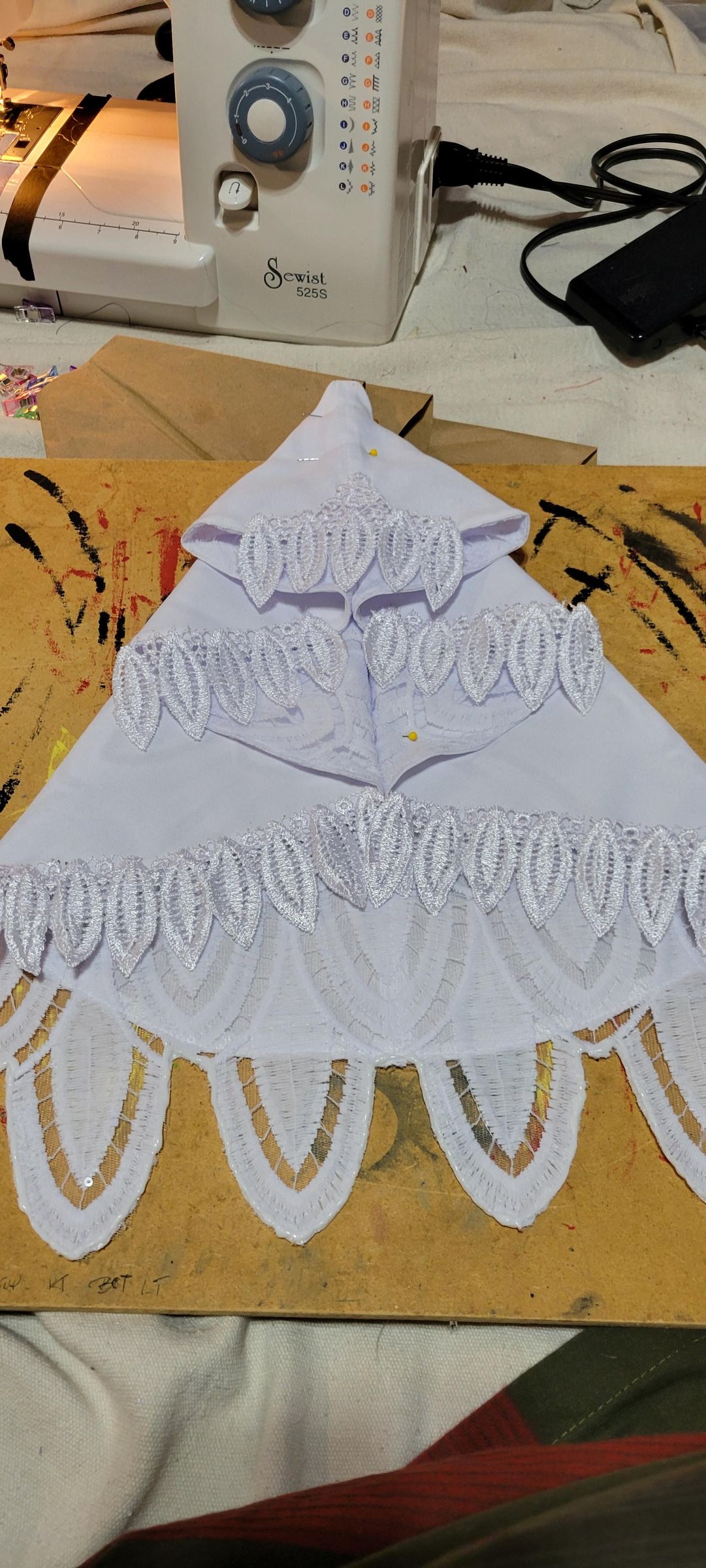 Goosestarian (Baldur's Gate 3 - Astarion Meme) : 12 Steps (with ...