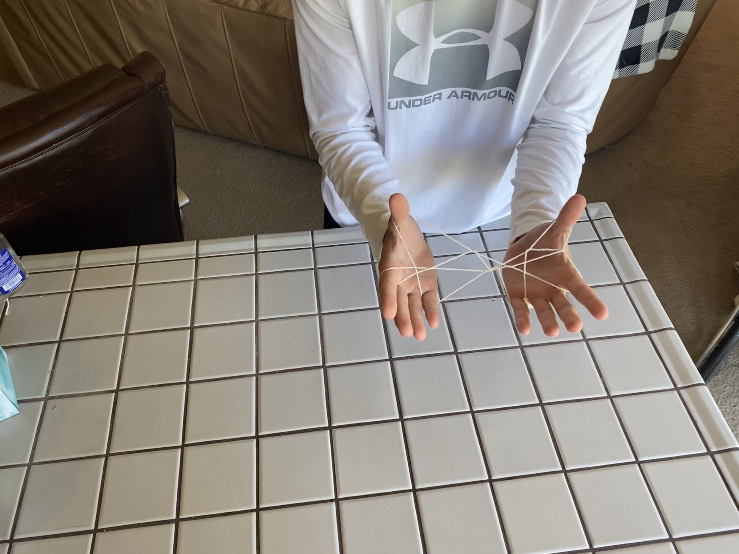 Will's Jacob's Ladder : 13 Steps - Instructables