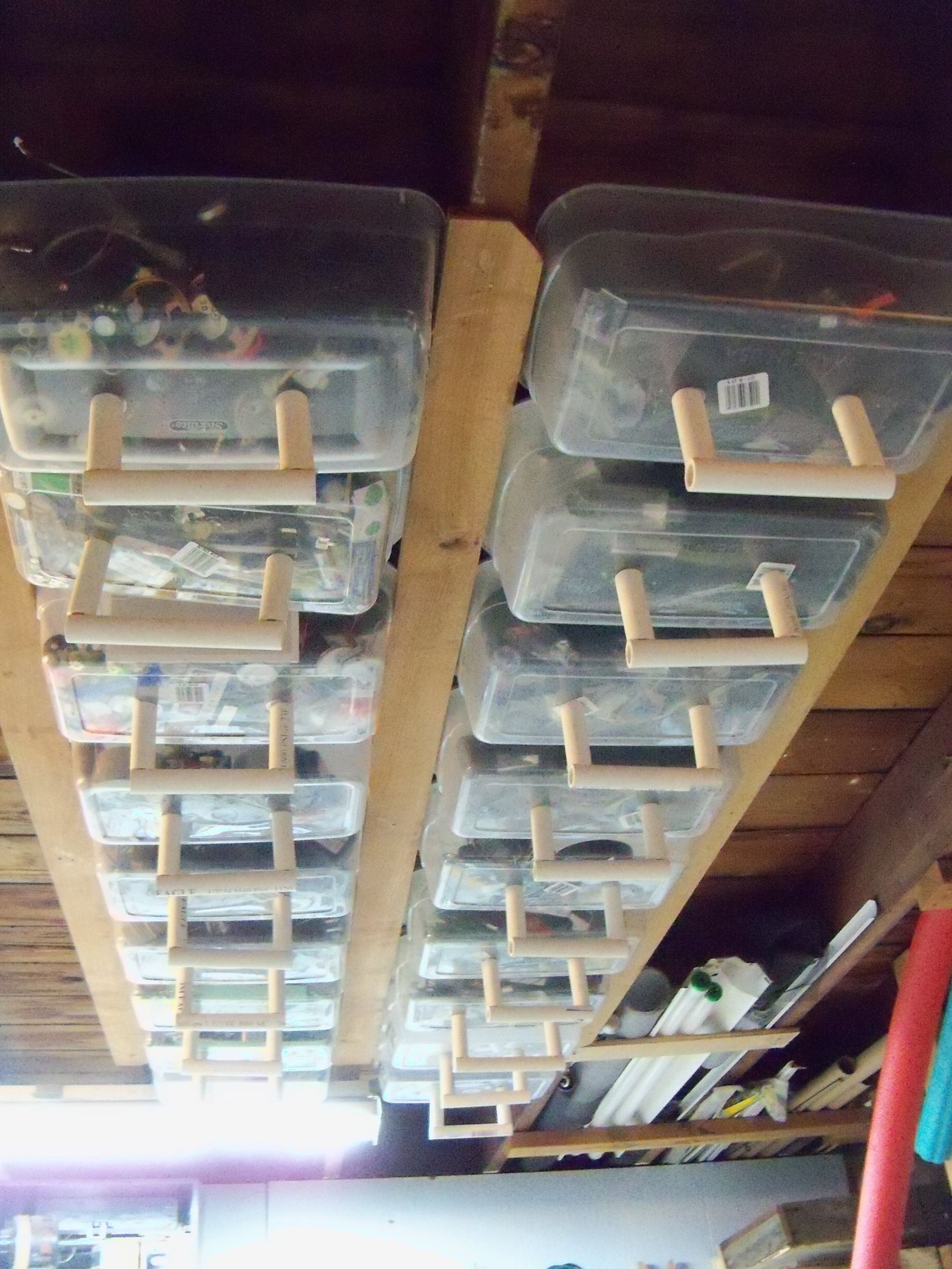 DepotDevoid's Depot Devoid of Cleanliness : 10 Steps - Instructables