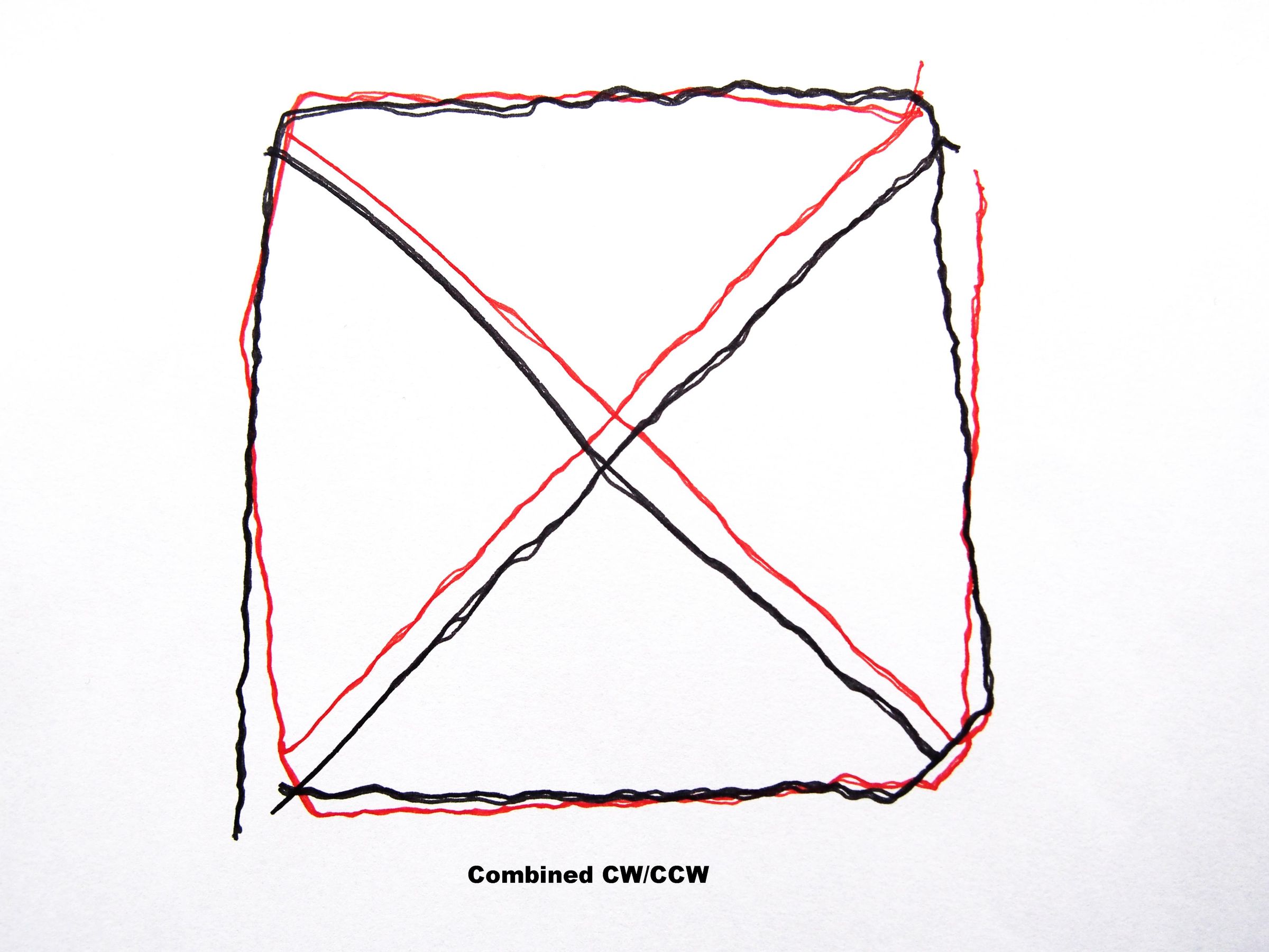 Servo Plotter : 10 Steps (with Pictures) - Instructables