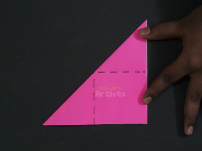 How to Make Origami Water Bomb Base : 5 Steps - Instructables