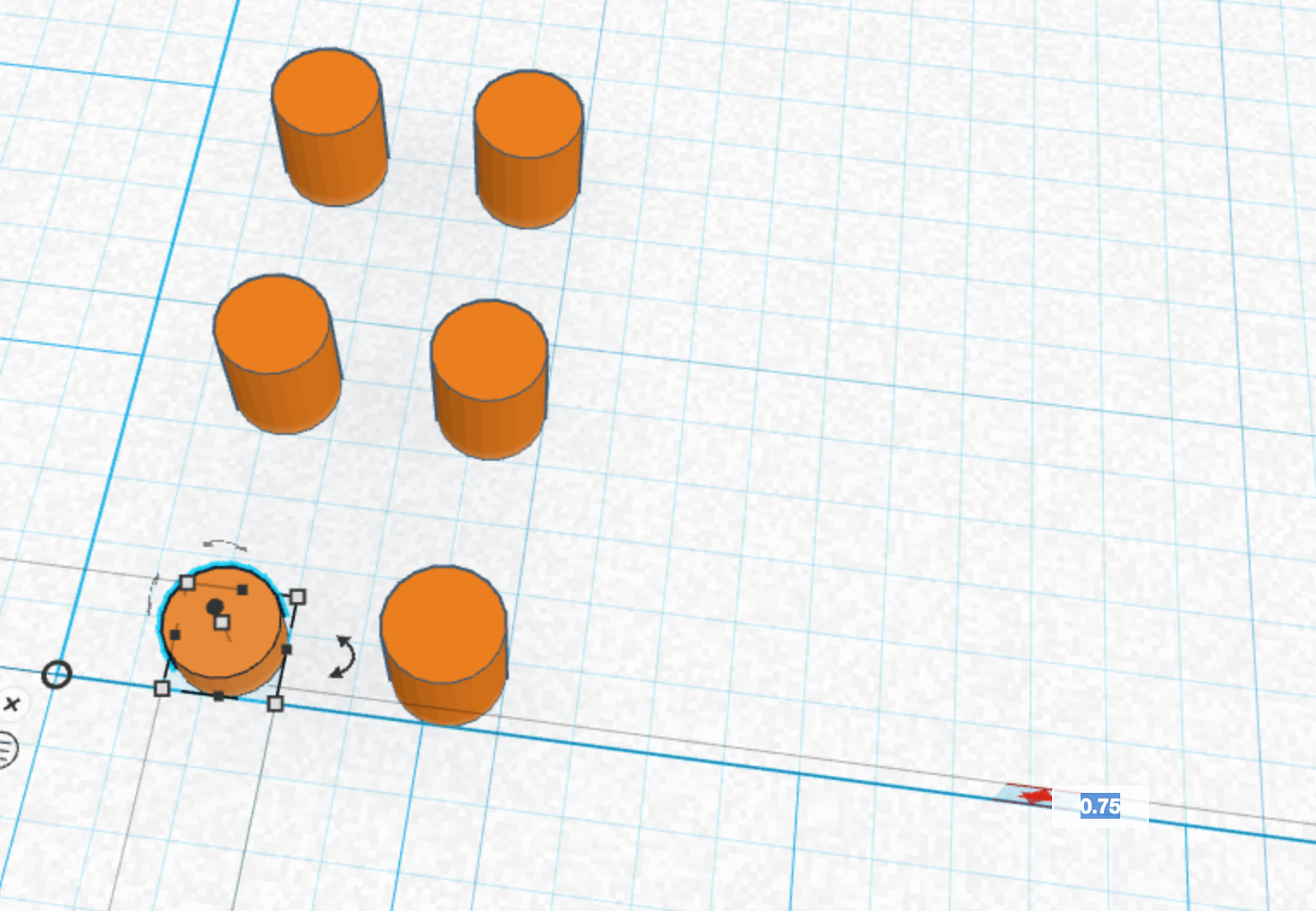 3D Printing Visual Aids for the Vision-Impaired : 12 Steps - Instructables