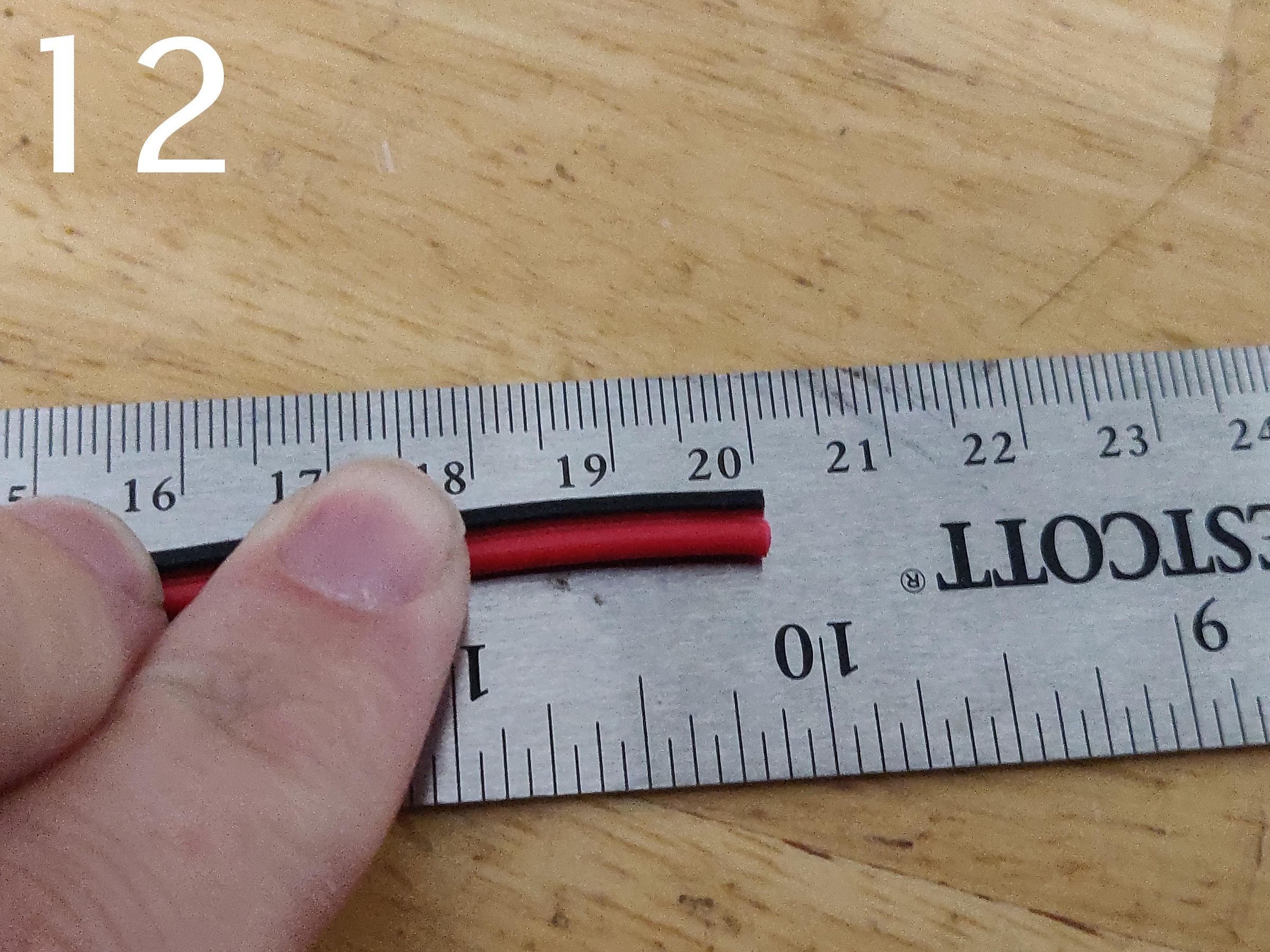 UV Light Trap for Insect Collecting : 8 Steps (with Pictures ...