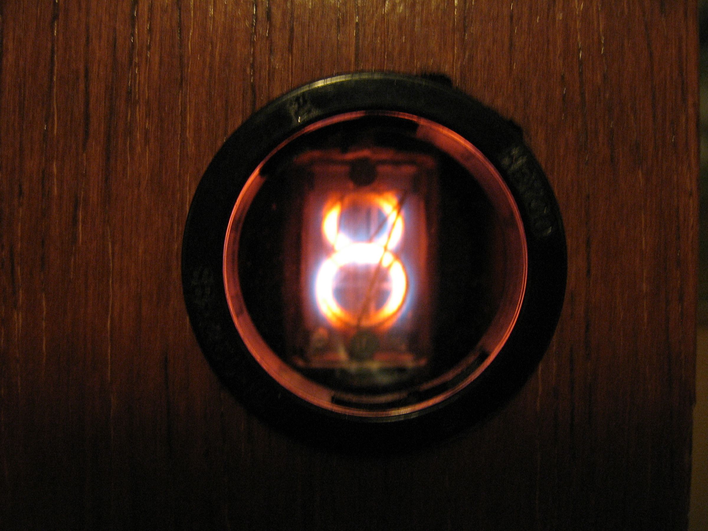 Building a Drinkbot: the Elixirator : 24 Steps (with Pictures ...