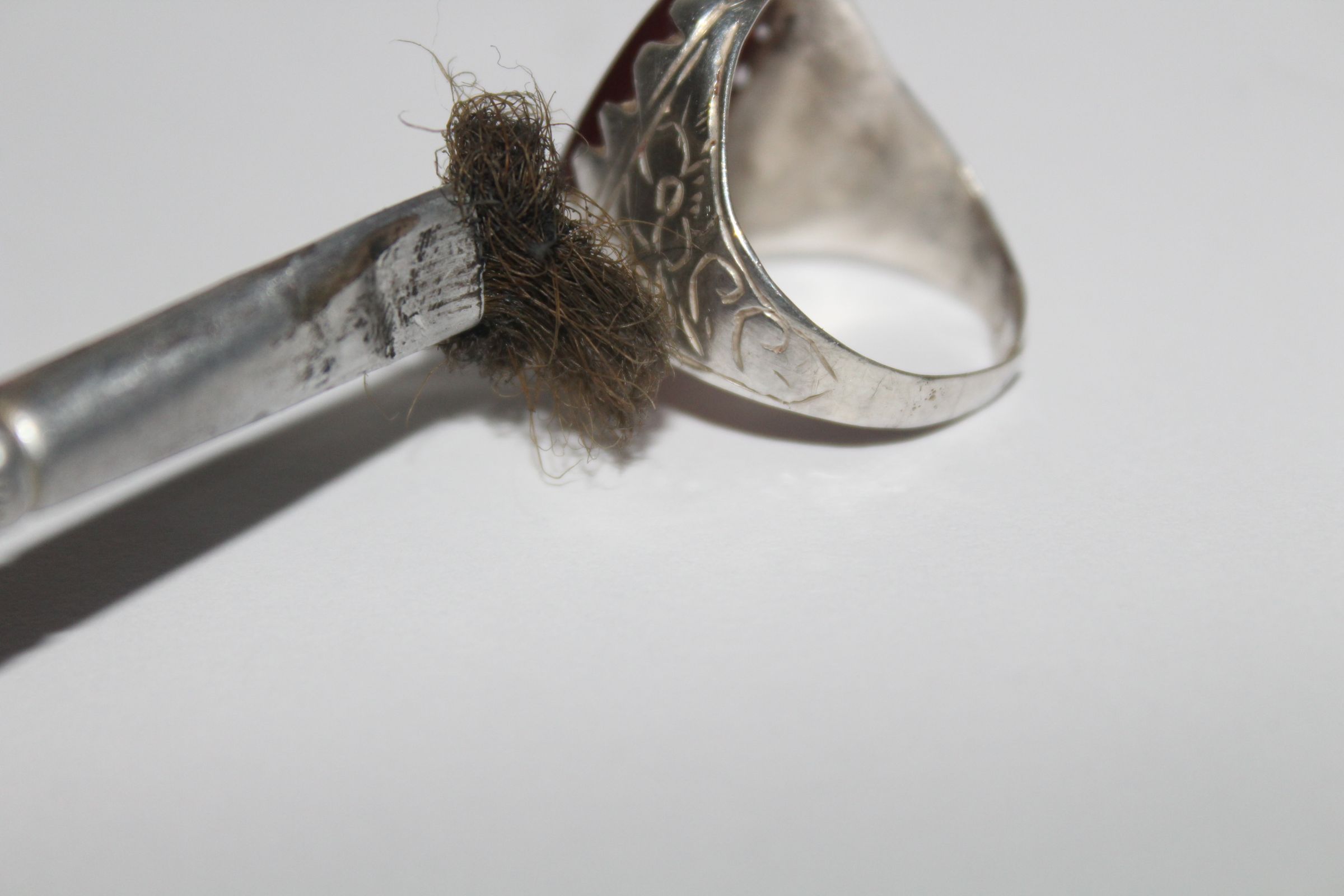 How to Detect an Original Precious Stone : 27 Steps (with Pictures ...